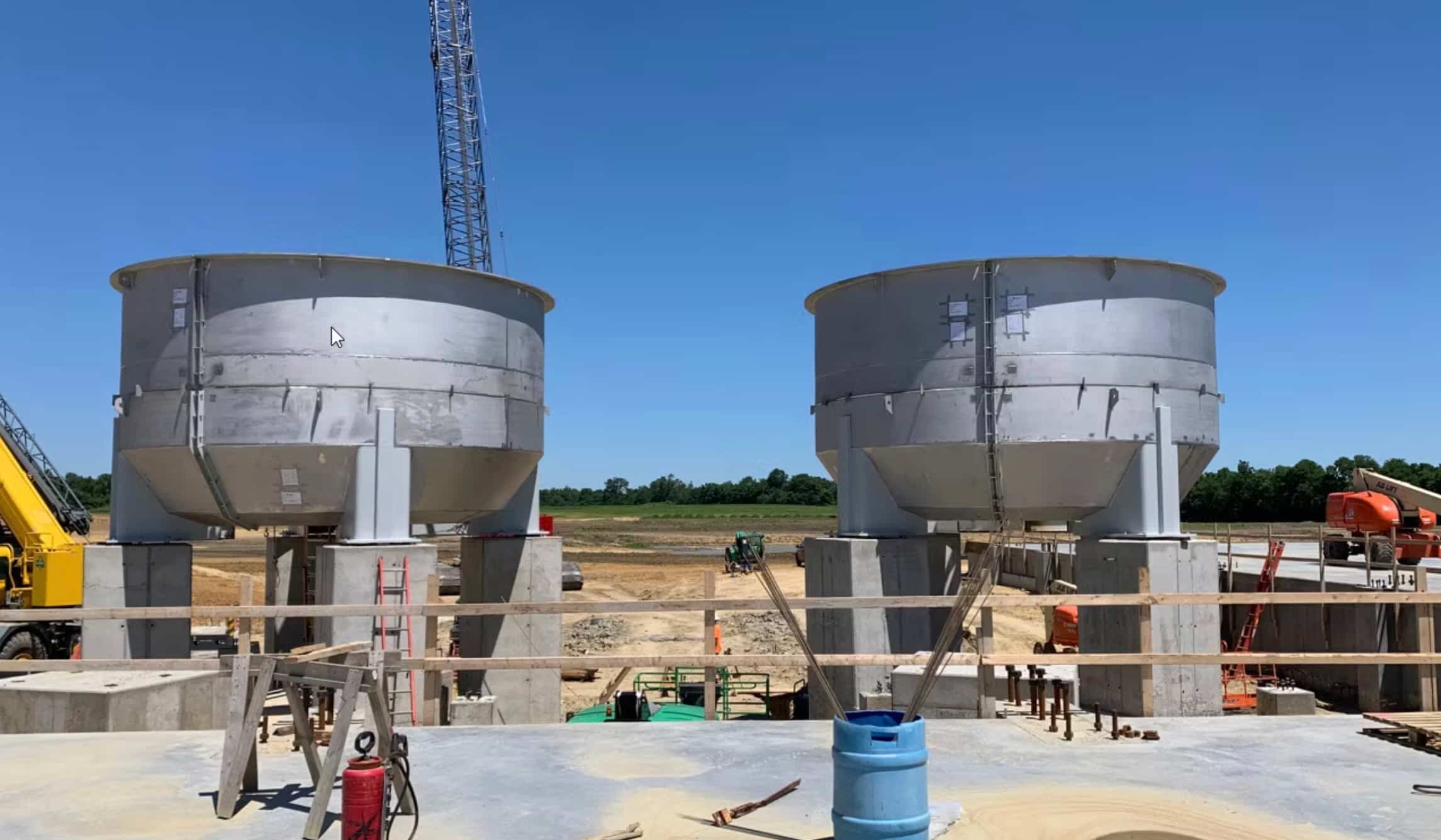 Acier Roger à Terrebonne: 53 emplois sacrifiés sur l’autel du ...