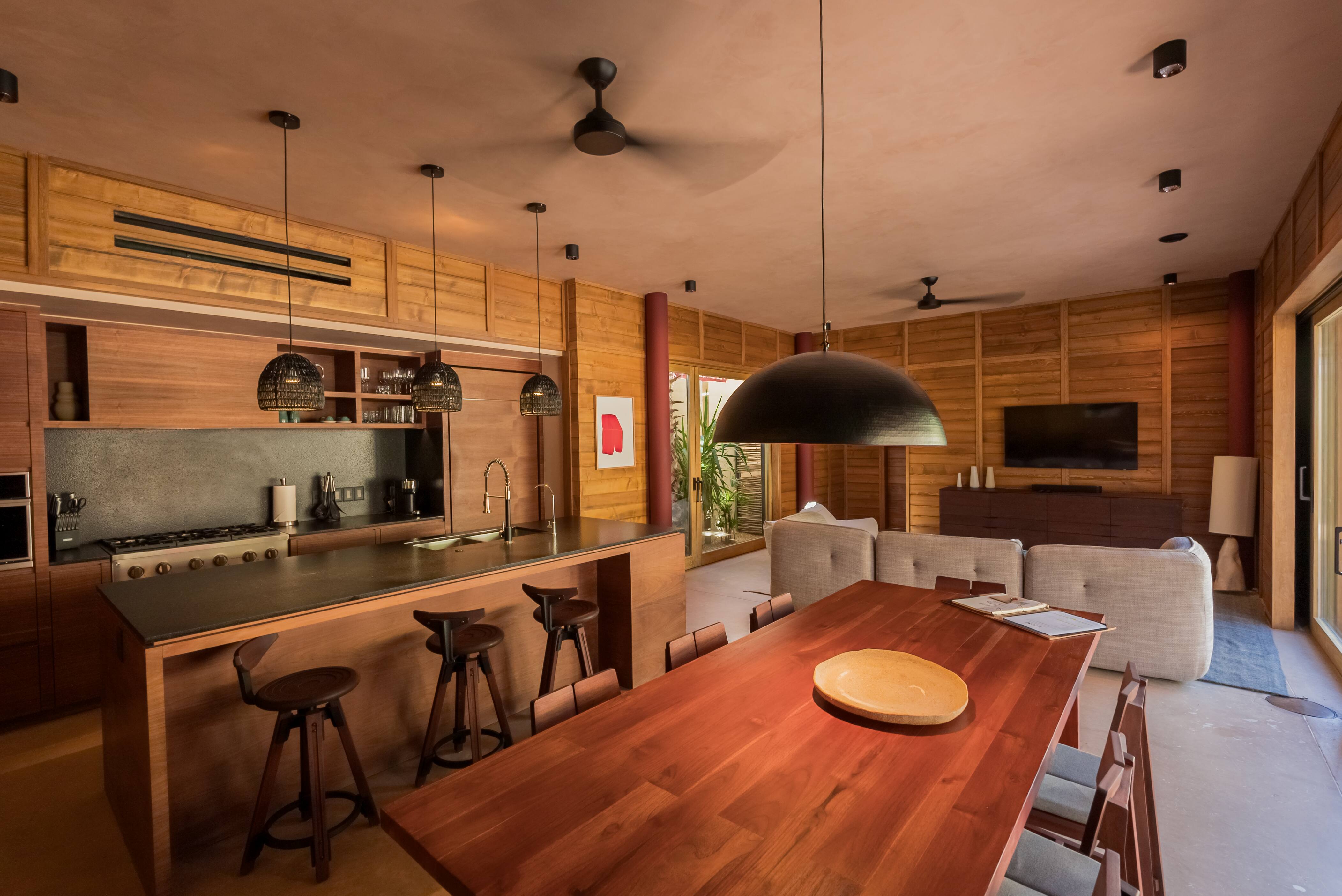 Itinéraire coup de cœur à Los Cabos, au Mexique | JDQ