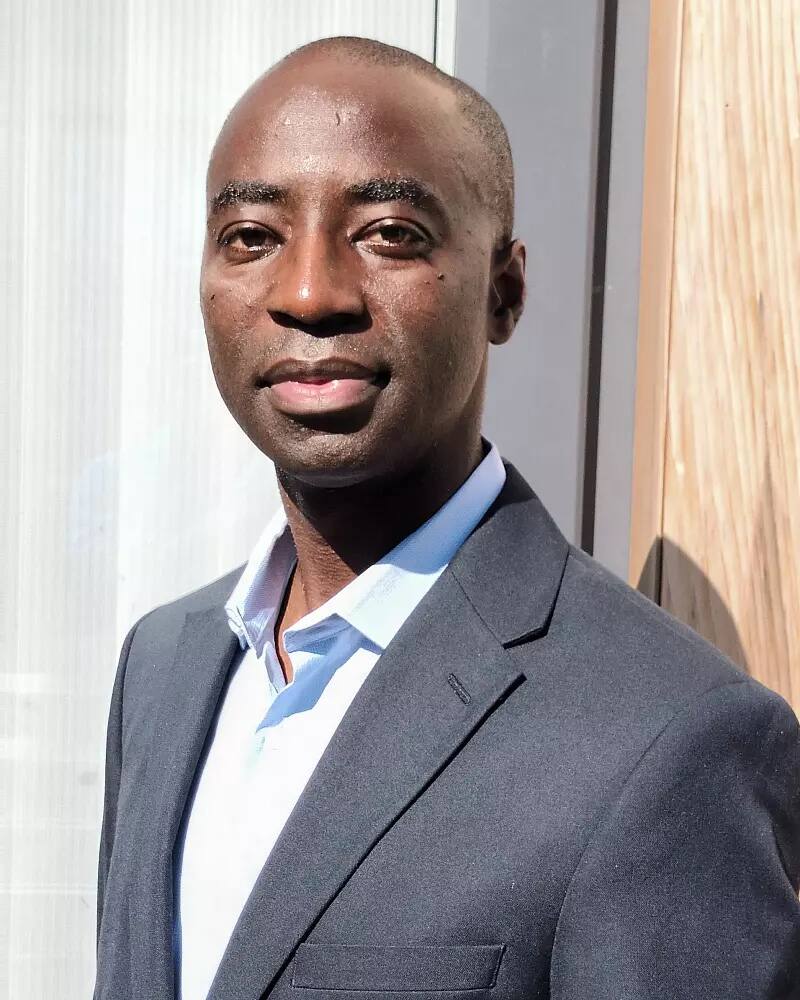 L’investisseur futé: comment se lancer dans la crypto? | JDM