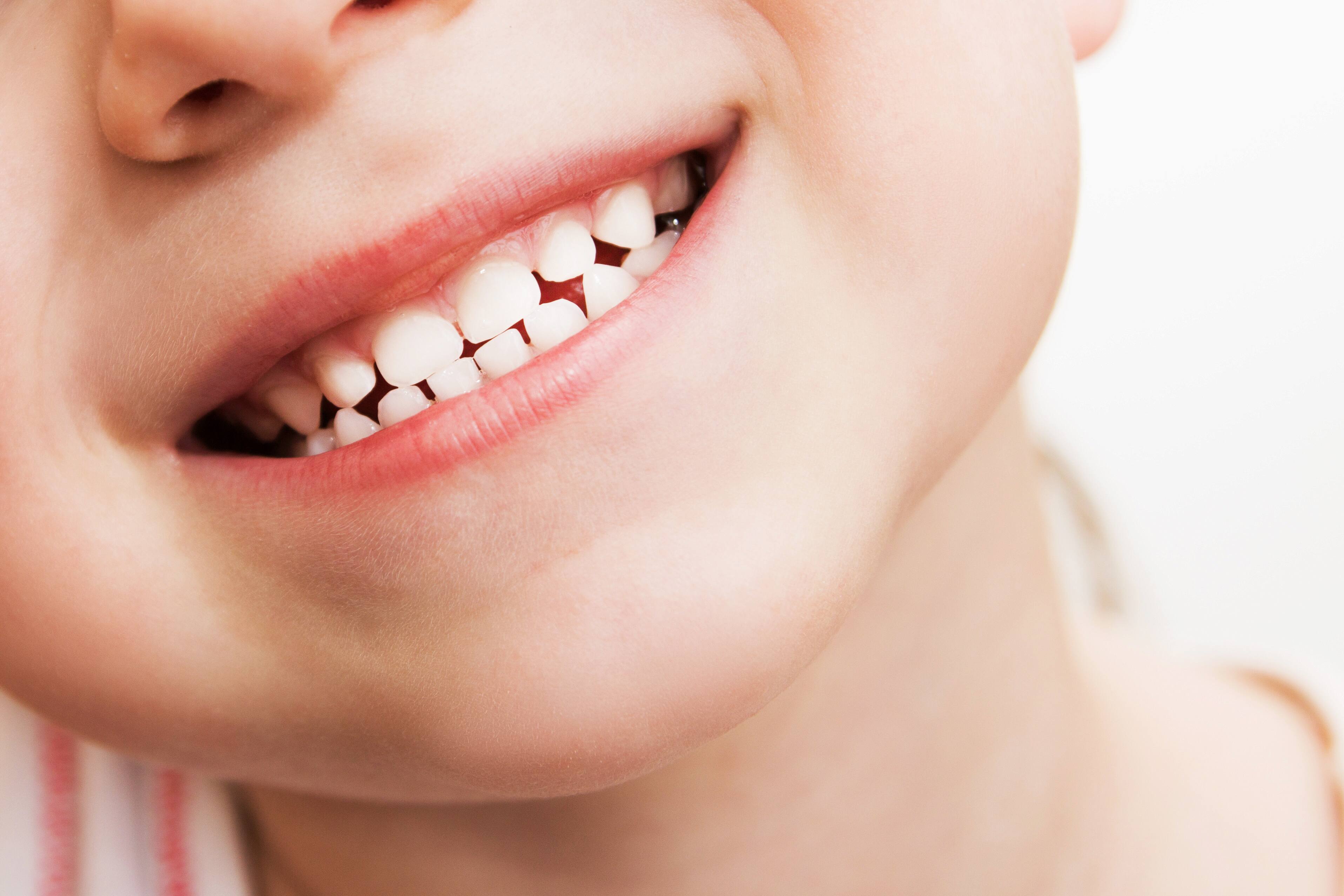 Voici 9 choses que vous ne saviez pas sur la Fée des dents | Le Sac de ...