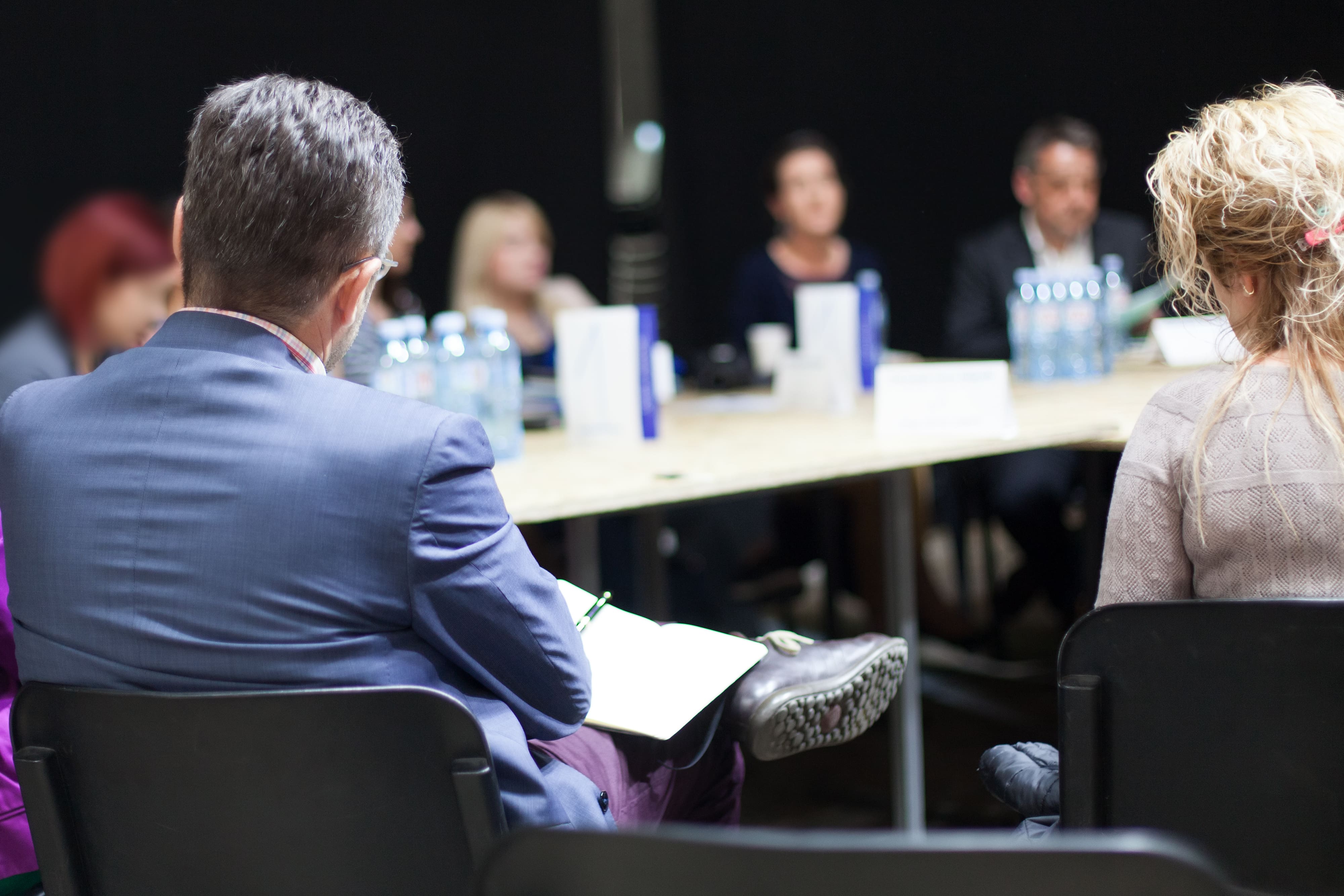 Les micro-marginalisés | Le Journal de Montréal