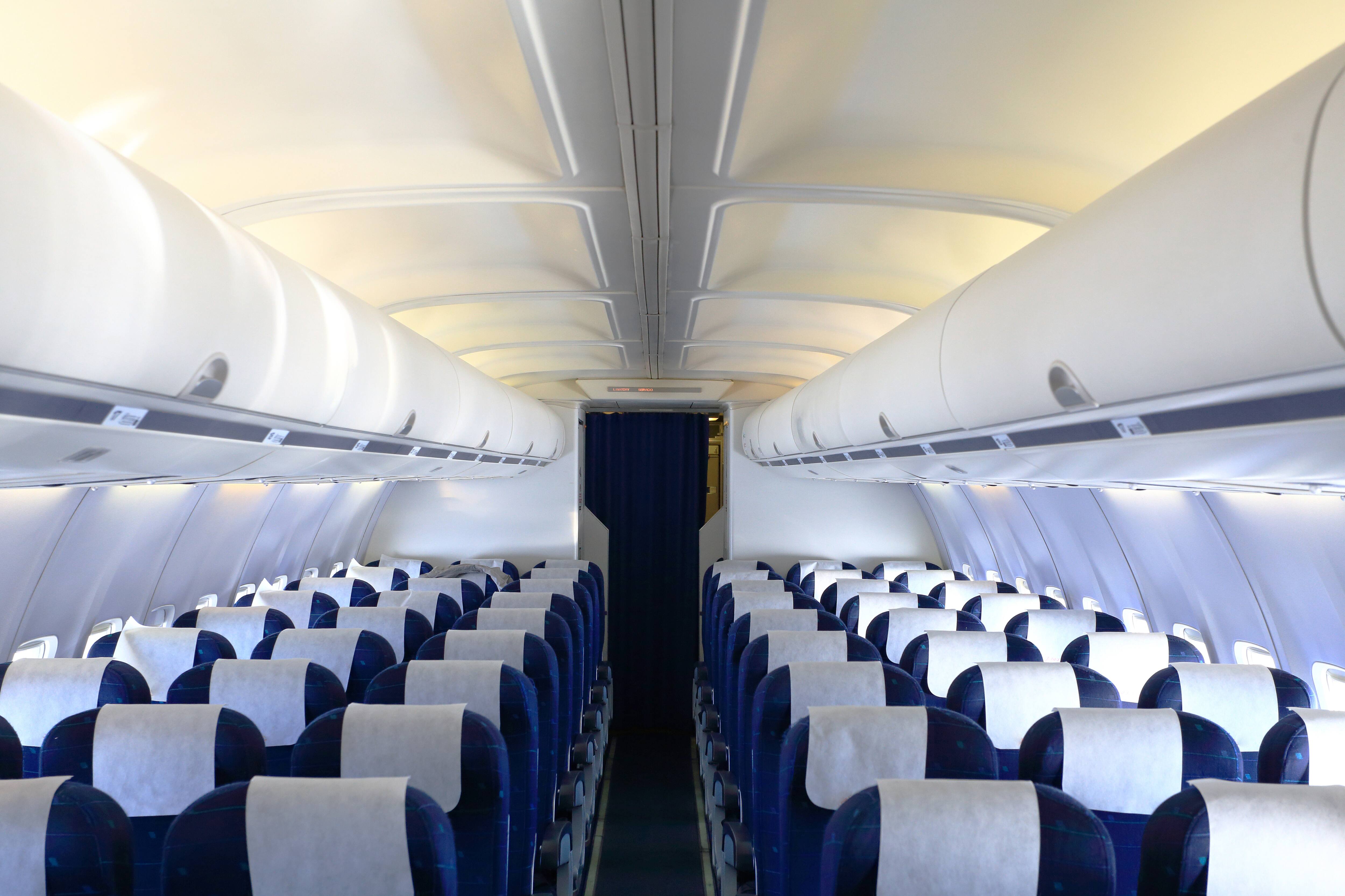 Voyageurs, quoi faire? | TVA Nouvelles