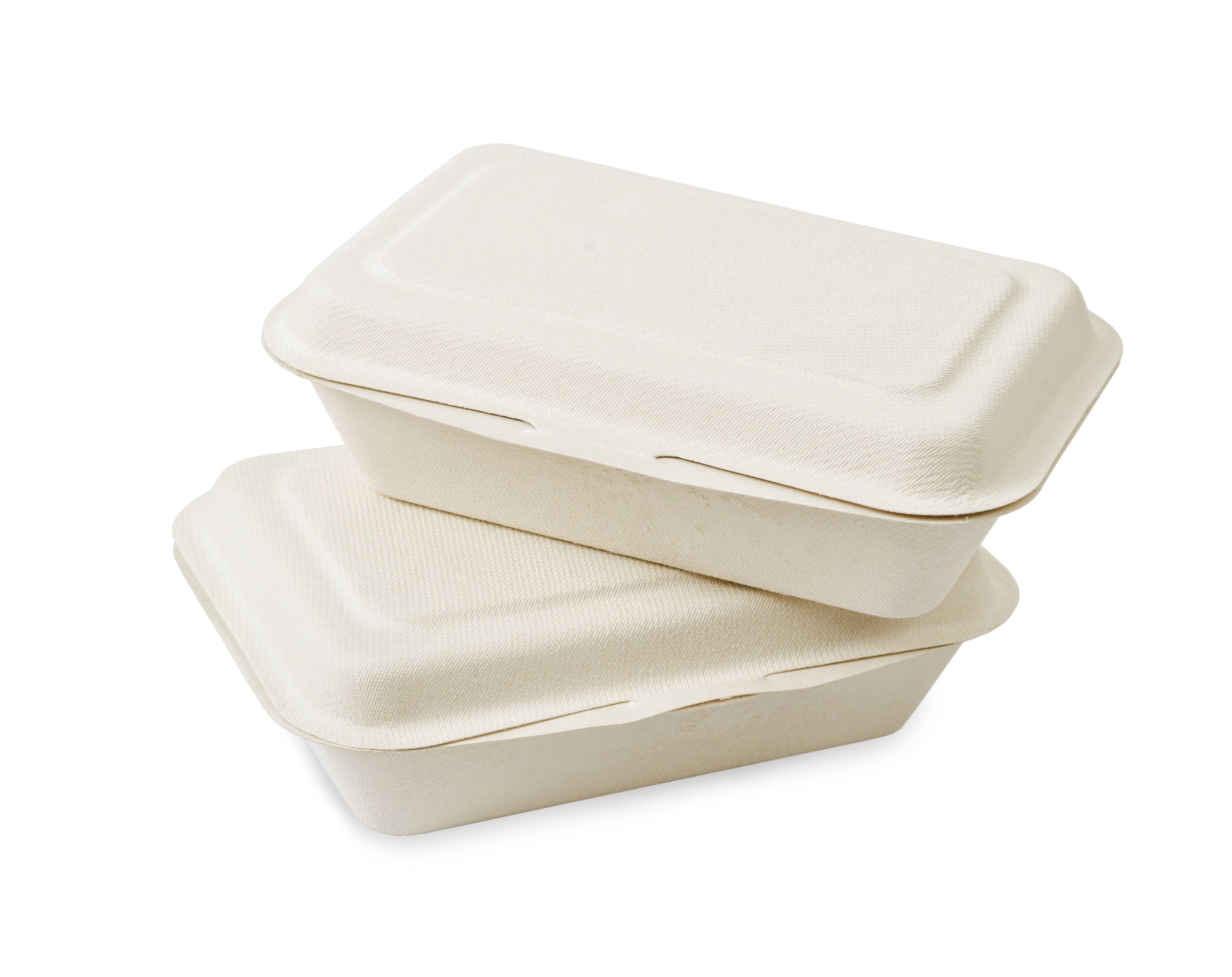 Une deuxième vie pour la styromousse | JDM