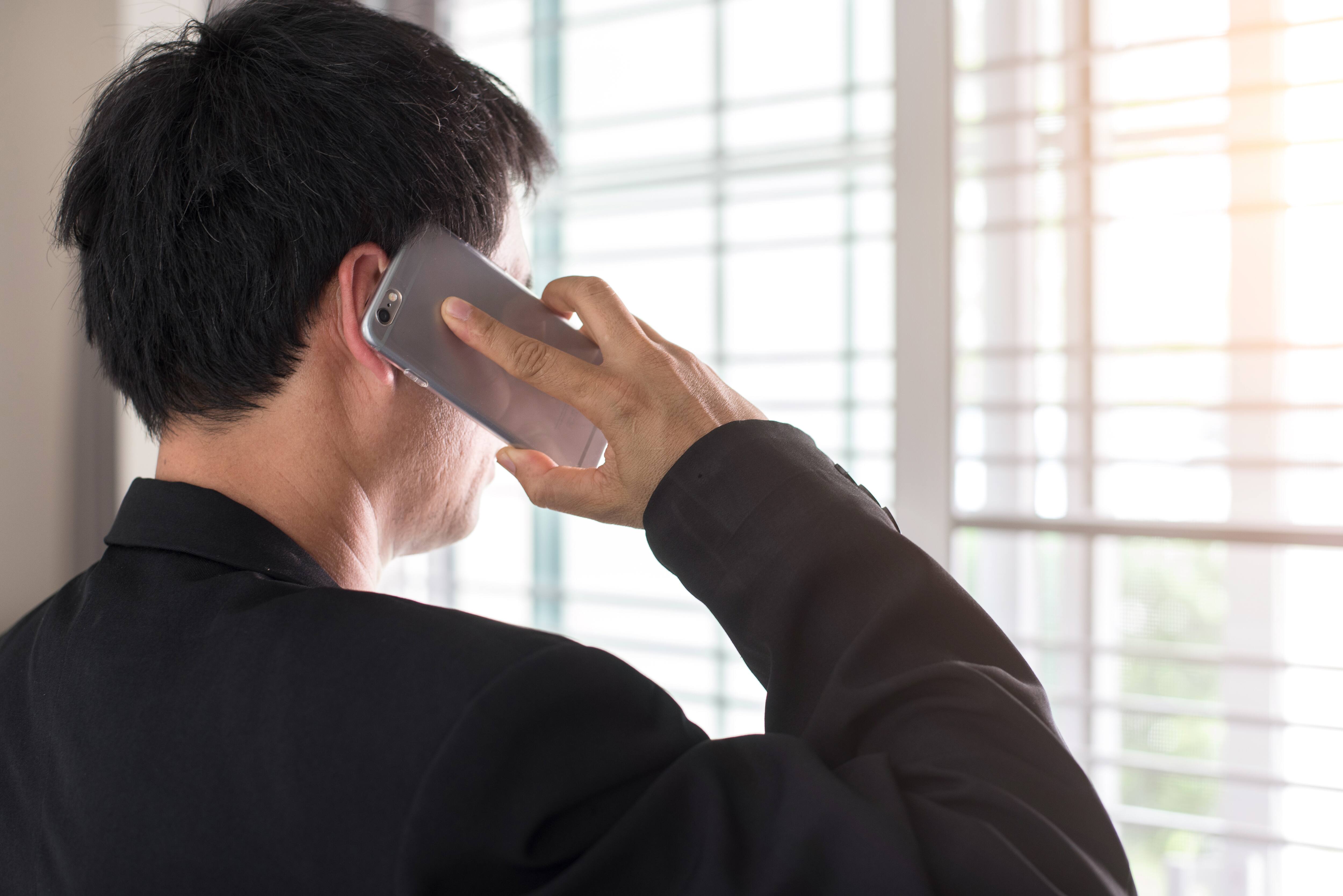 COVID-19: la délation devient parfois exagérée à Québec | JDQ