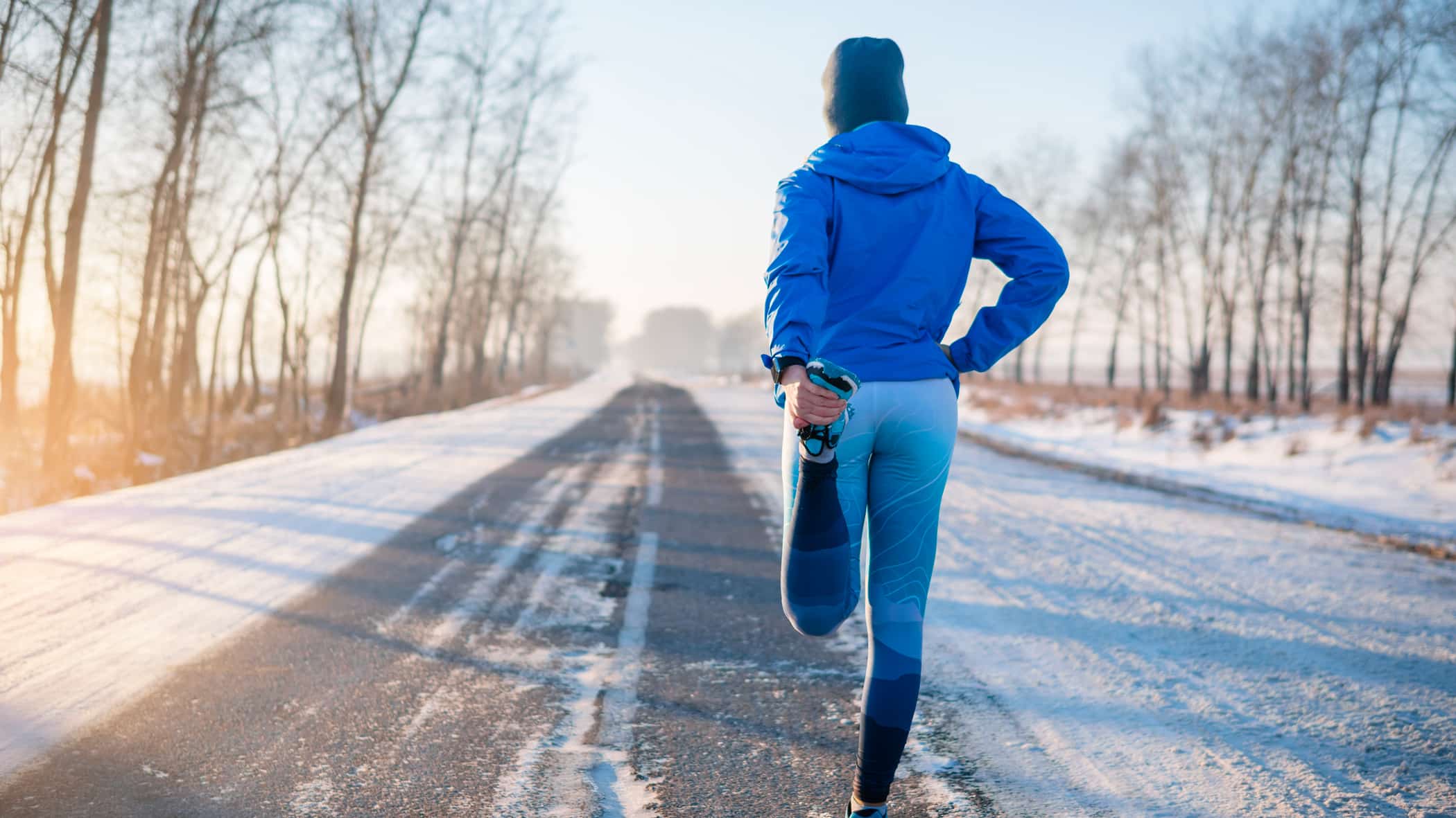 Au pas, camarades! | Le Journal de Québec