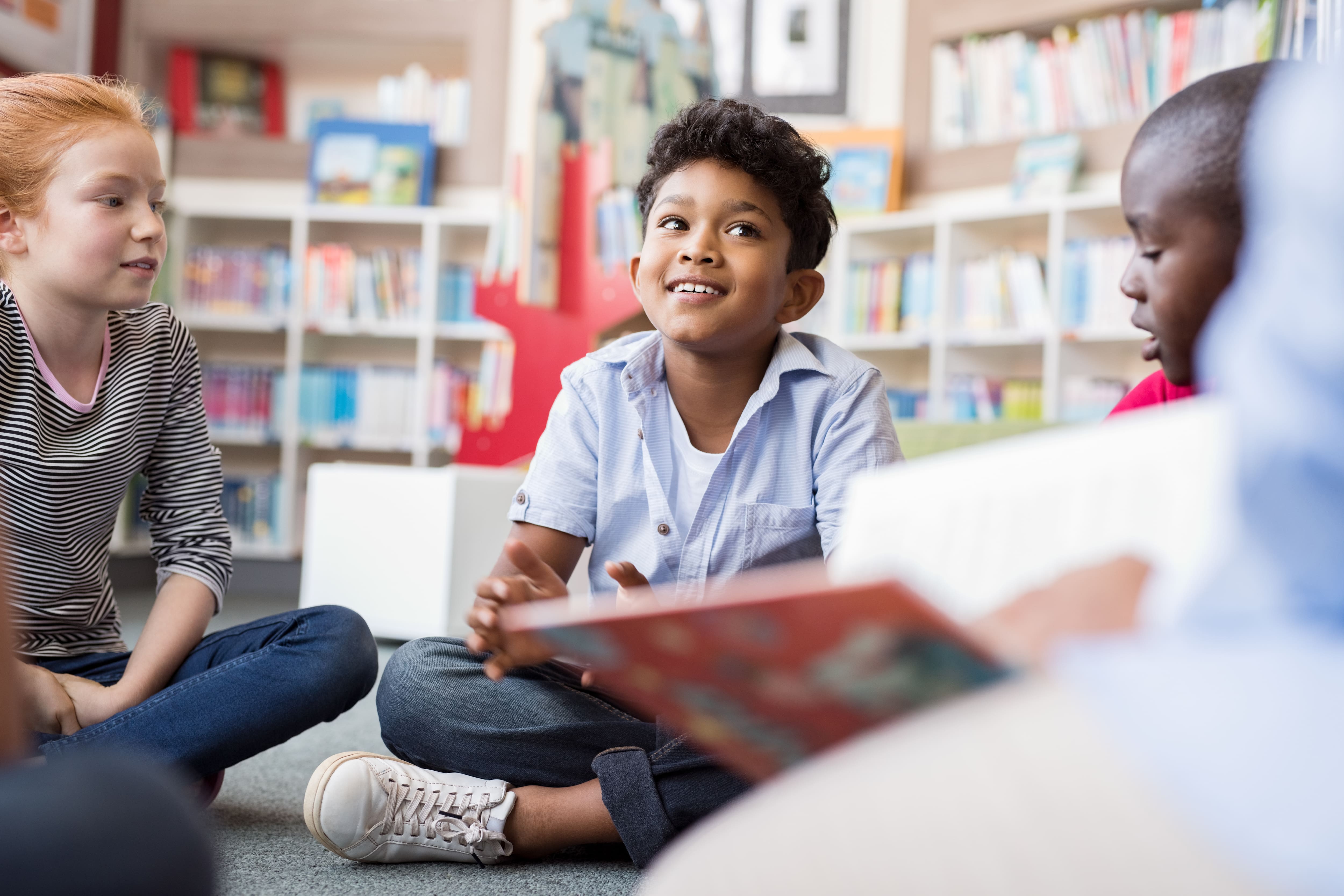French Language Plan Sparks Concern Among Secondary Teachers - News ...