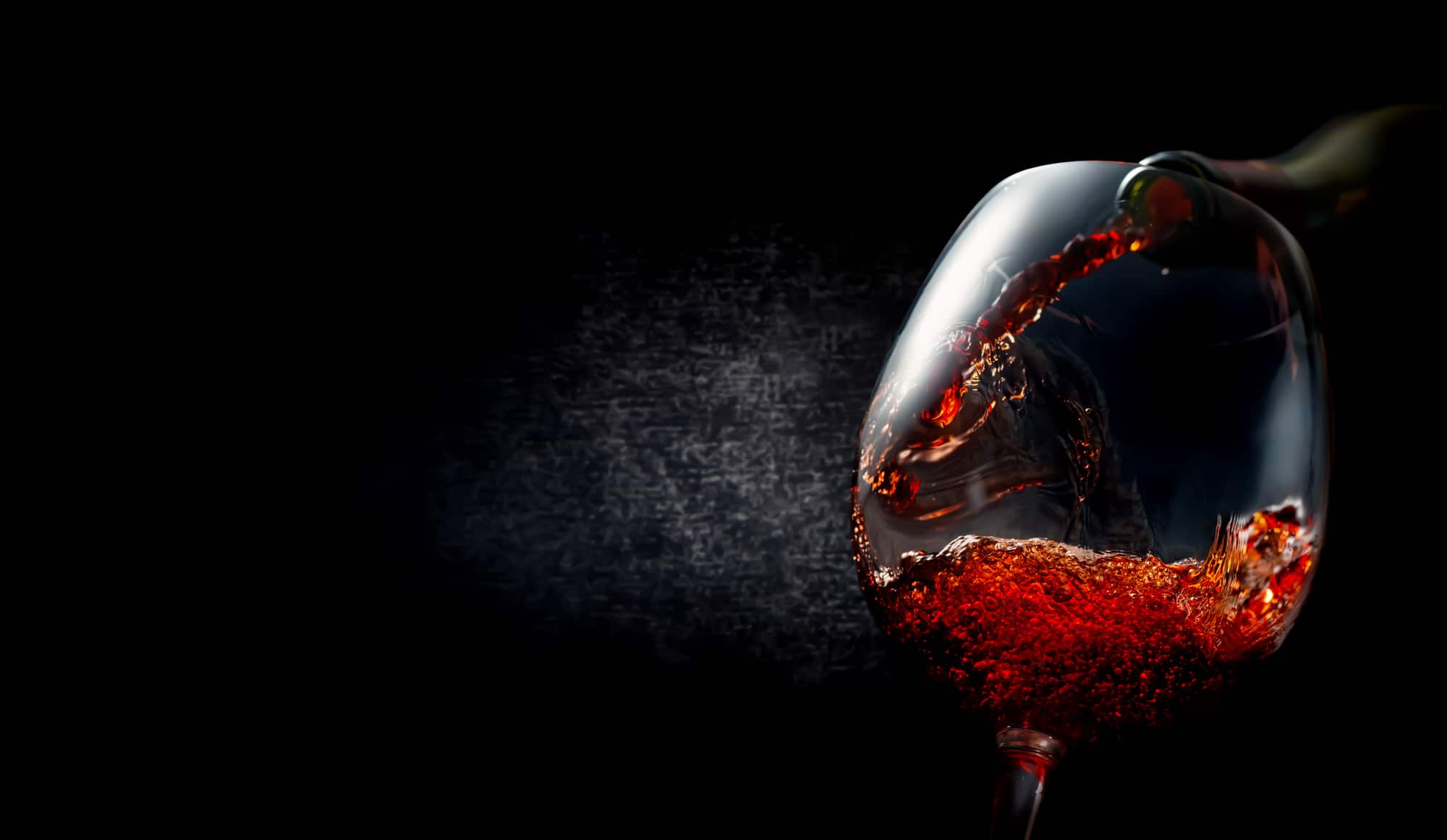 Le monde du vin à découvrir | Le Journal de Montréal