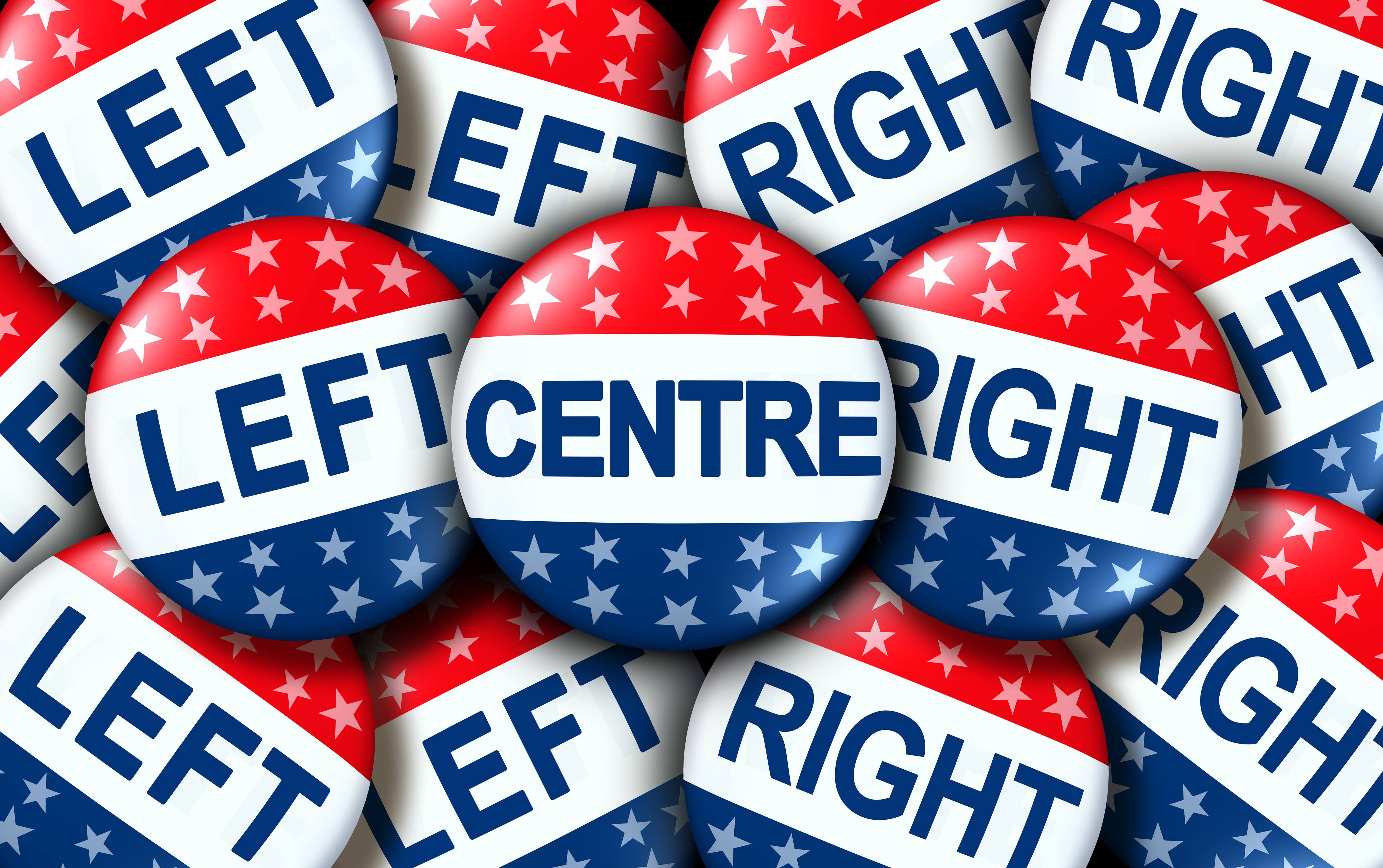 La gauche américaine peut-elle apprendre? | JDQ