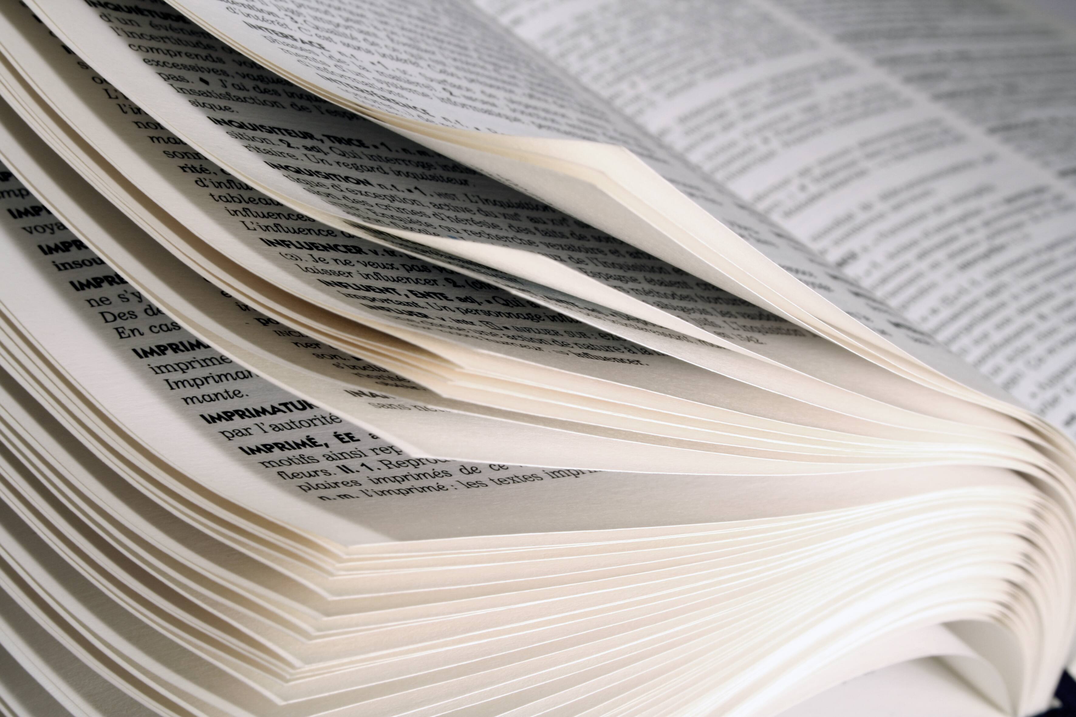 La galipote, la traite et la broue | Le Journal de Québec