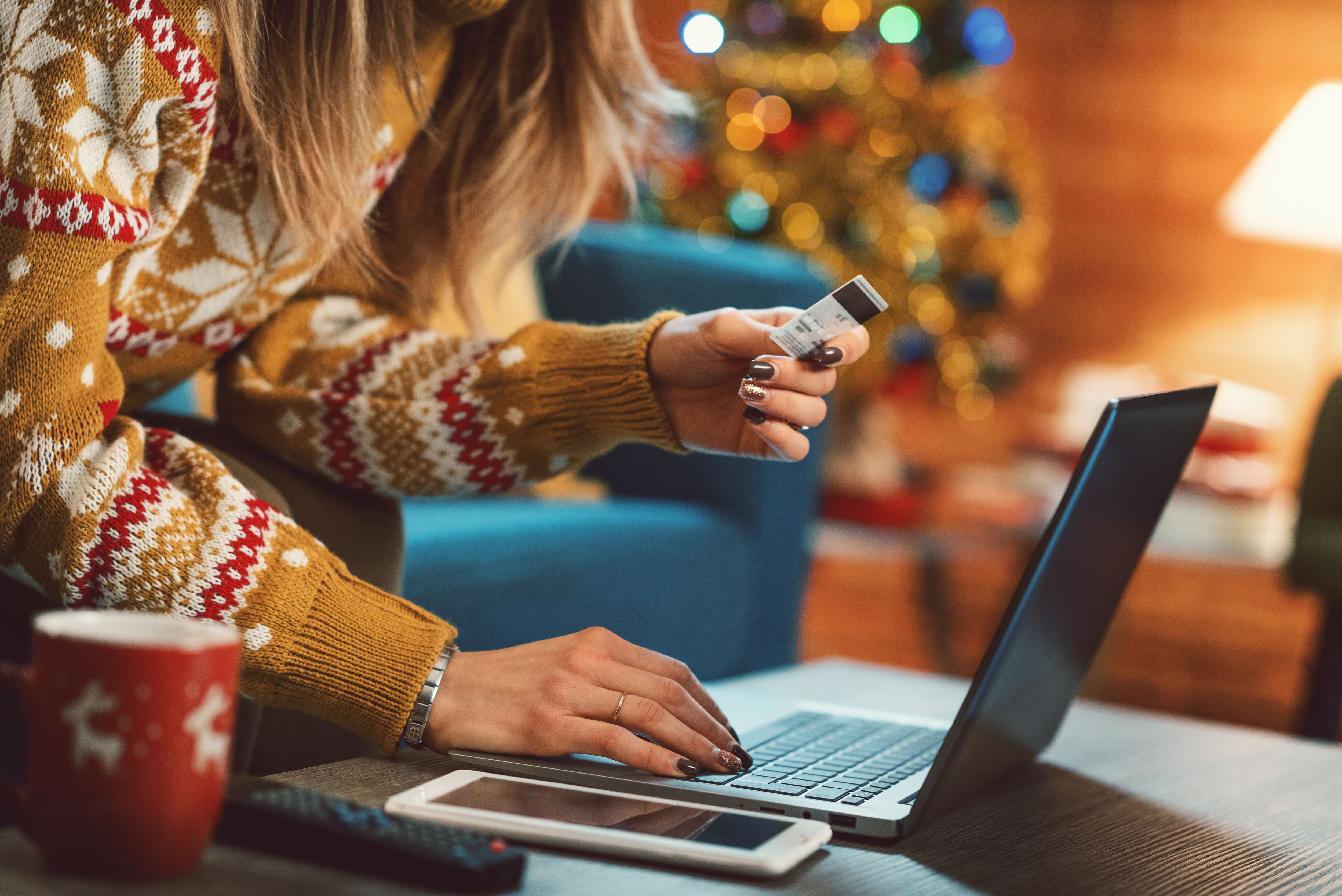 Les 30 meilleurs rabais Amazon du Black Friday (jusqu’à 50% de rabais ...
