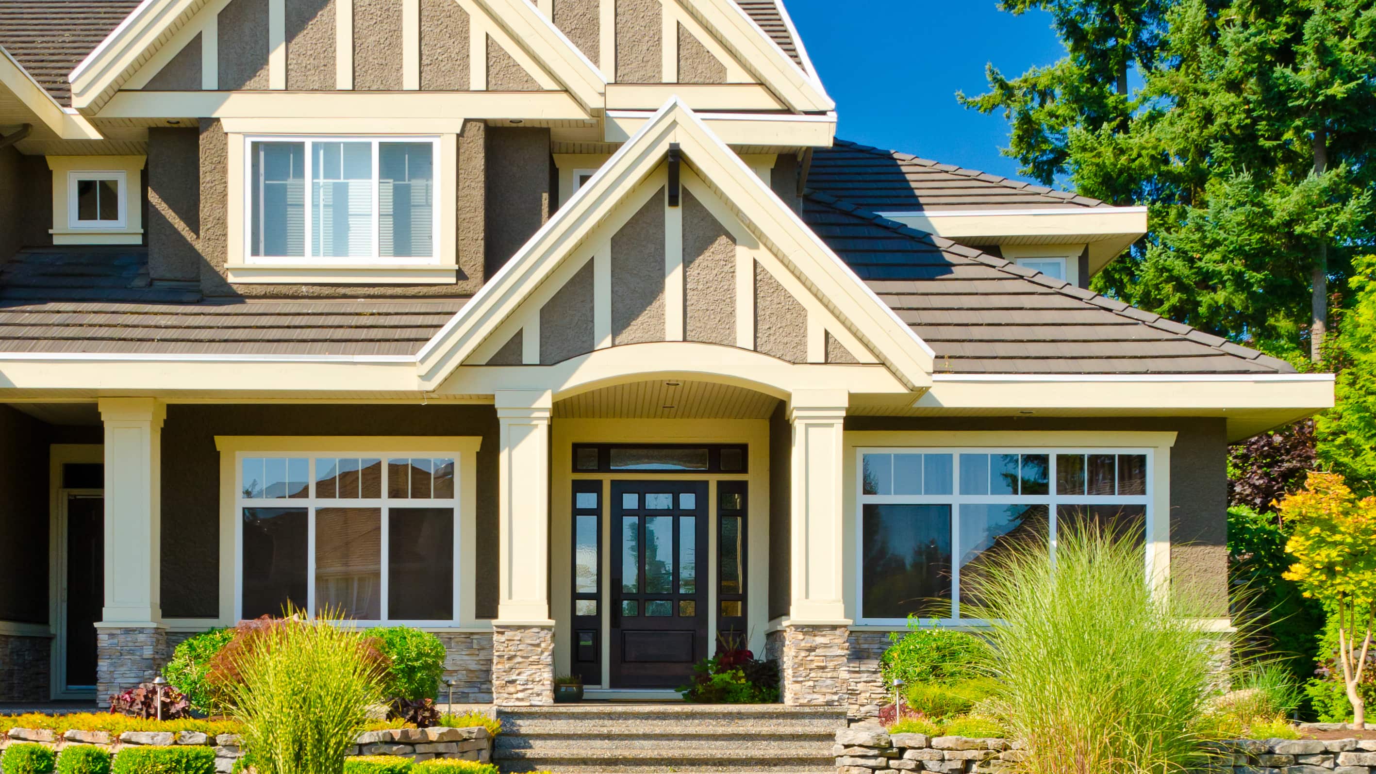 Comment prévenir les introductions par effraction | JDM