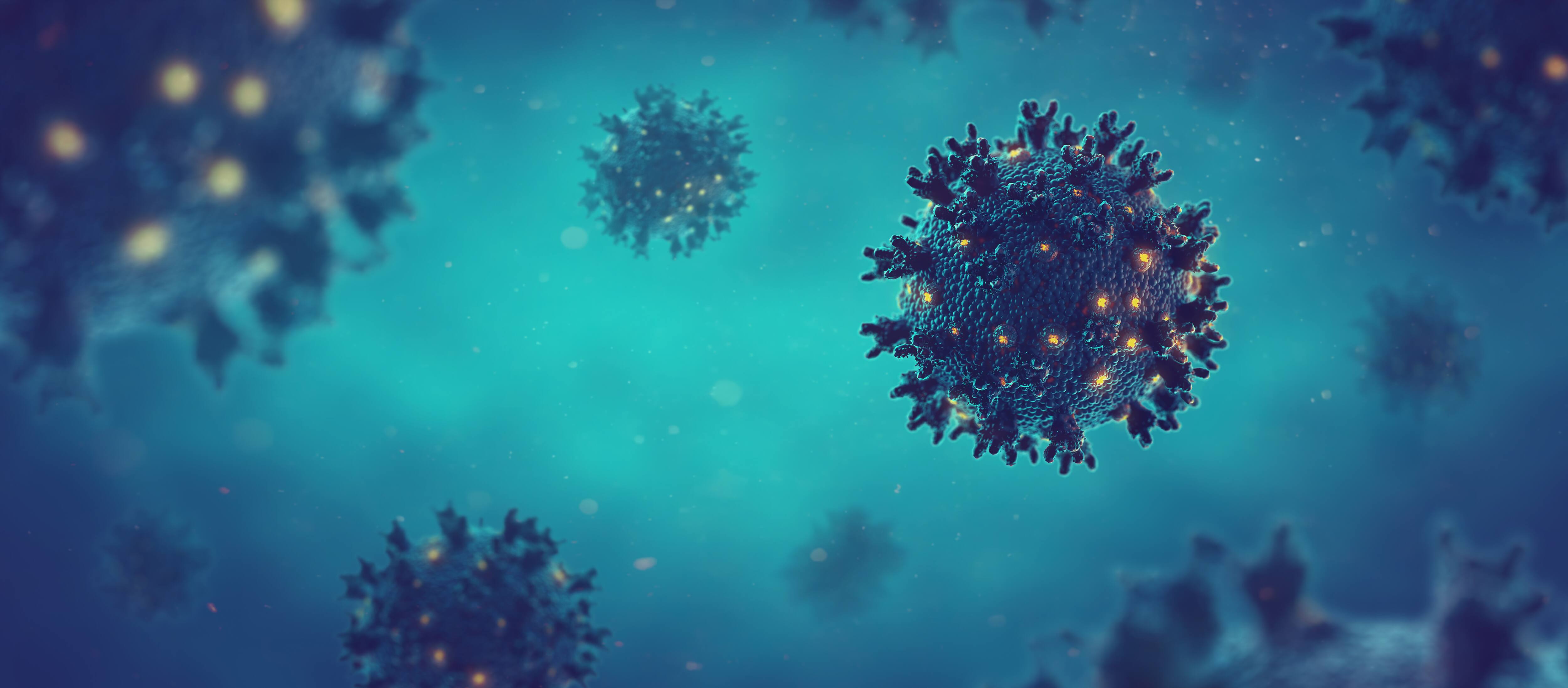 Un cas de contamination intra-utérine confirmé | TVA Nouvelles