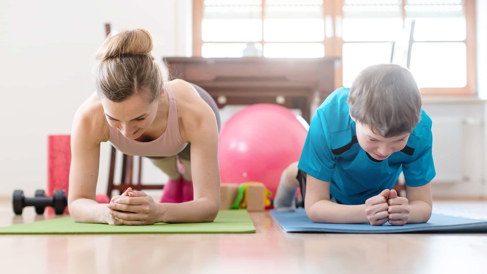 Cinq astuces pour perdre du poids sans régime | TVA Nouvelles