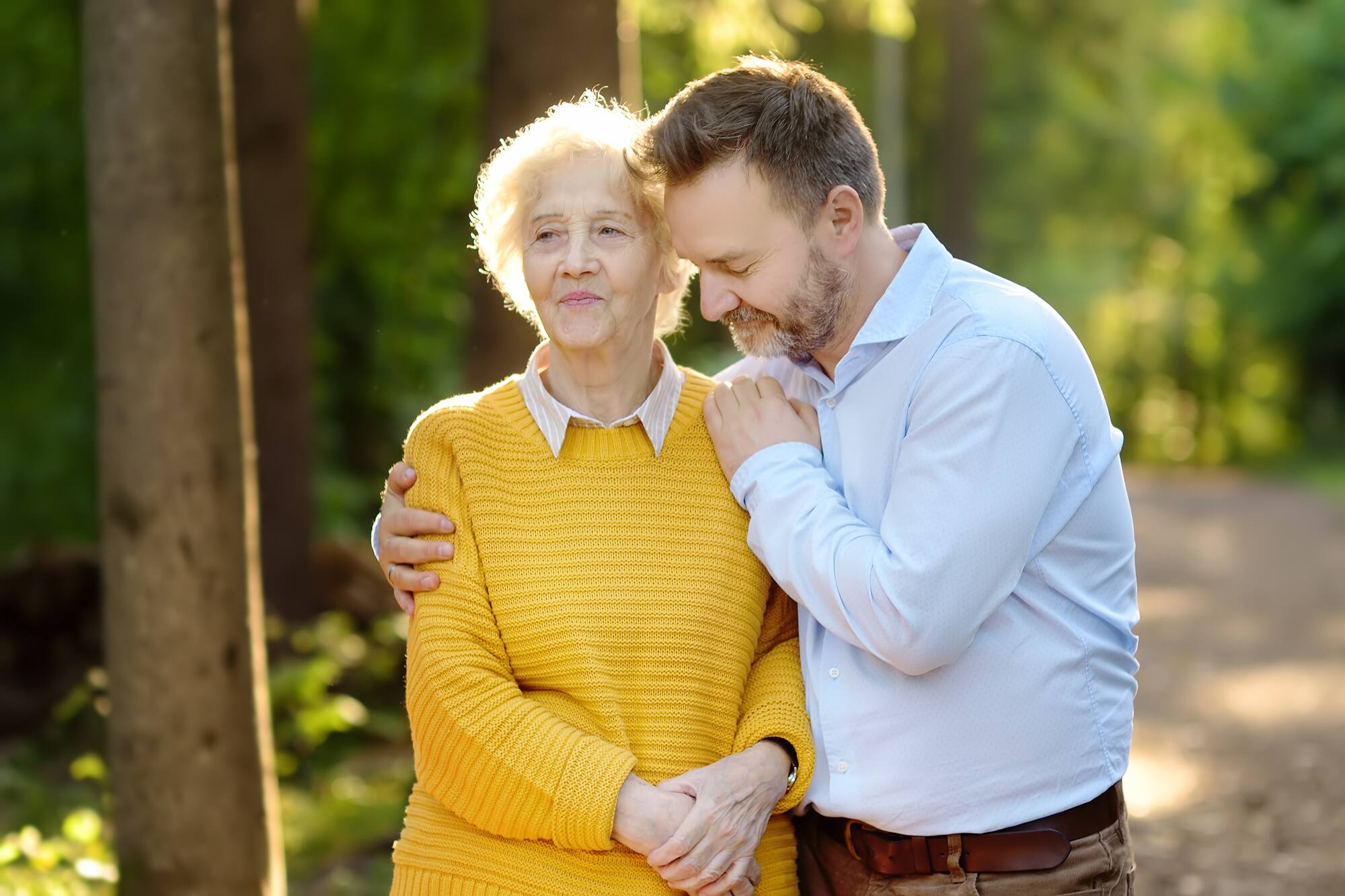 Fête des Mères: pourquoi est-elle célébrée à différents moments dans le ...