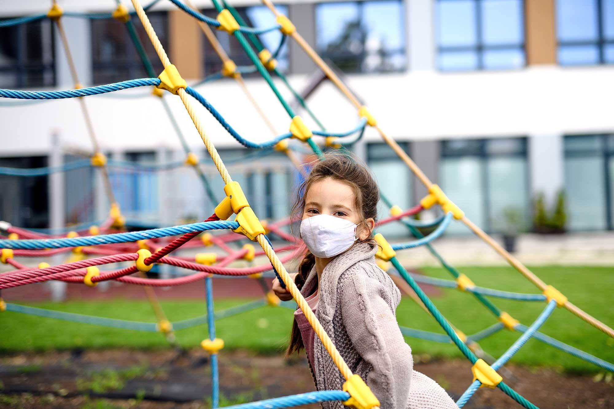 En 2021, il faut avoir la couenne dure | JDQ