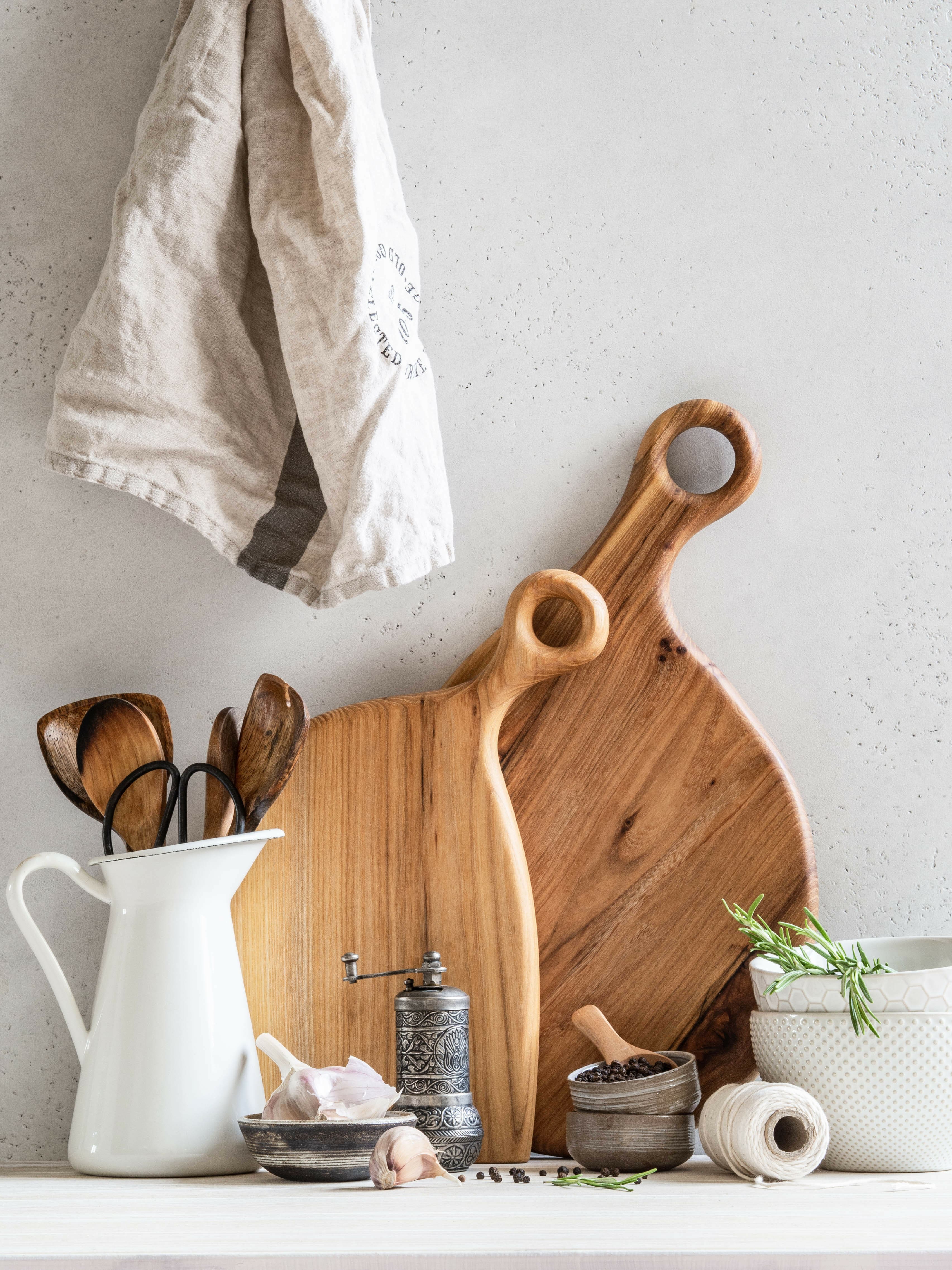 Sablés au fromage de chèvre | Coup de pouce