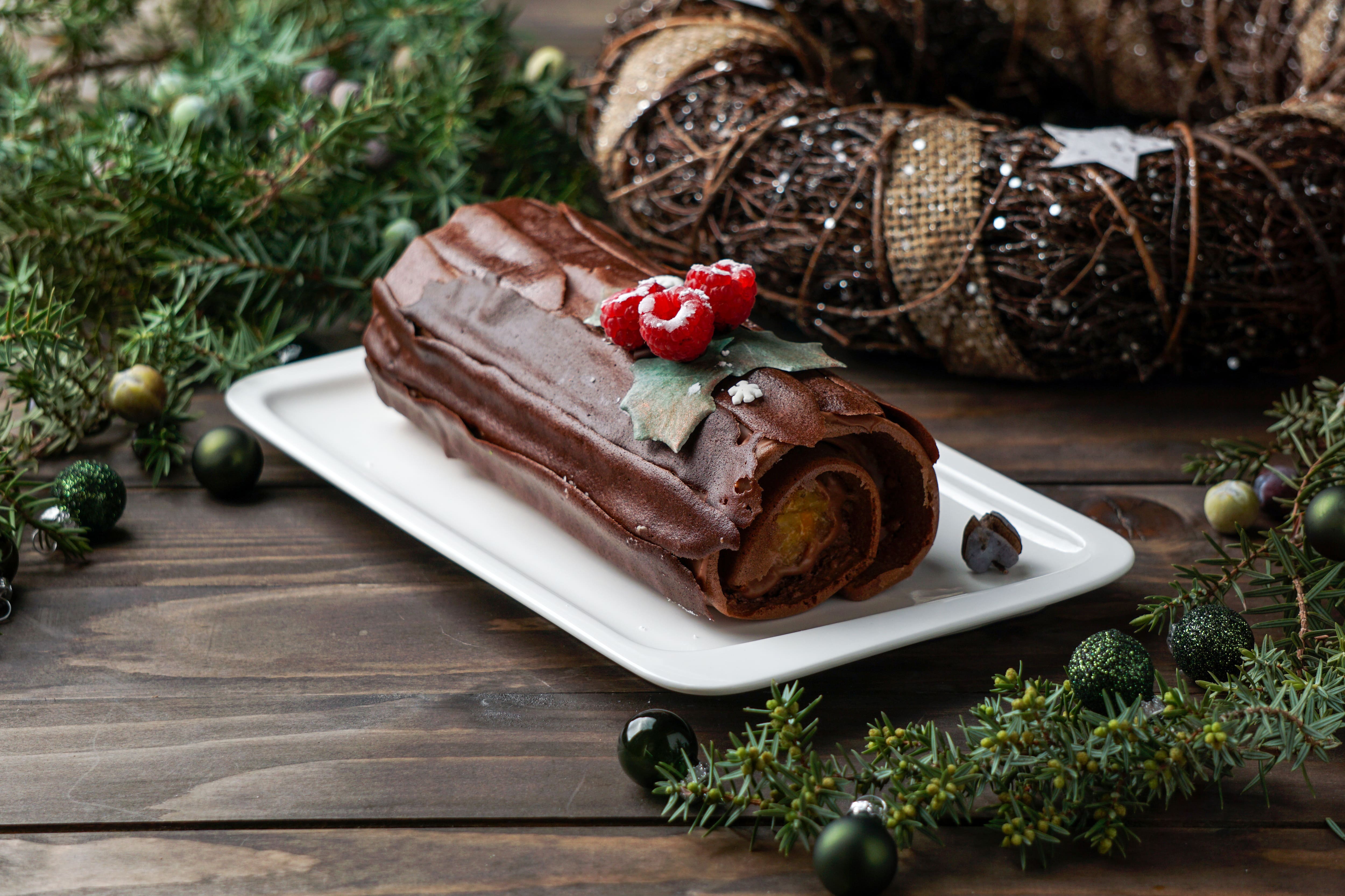 Temps des Fêtes: 7 traditions de Noël au Québec | JDQ