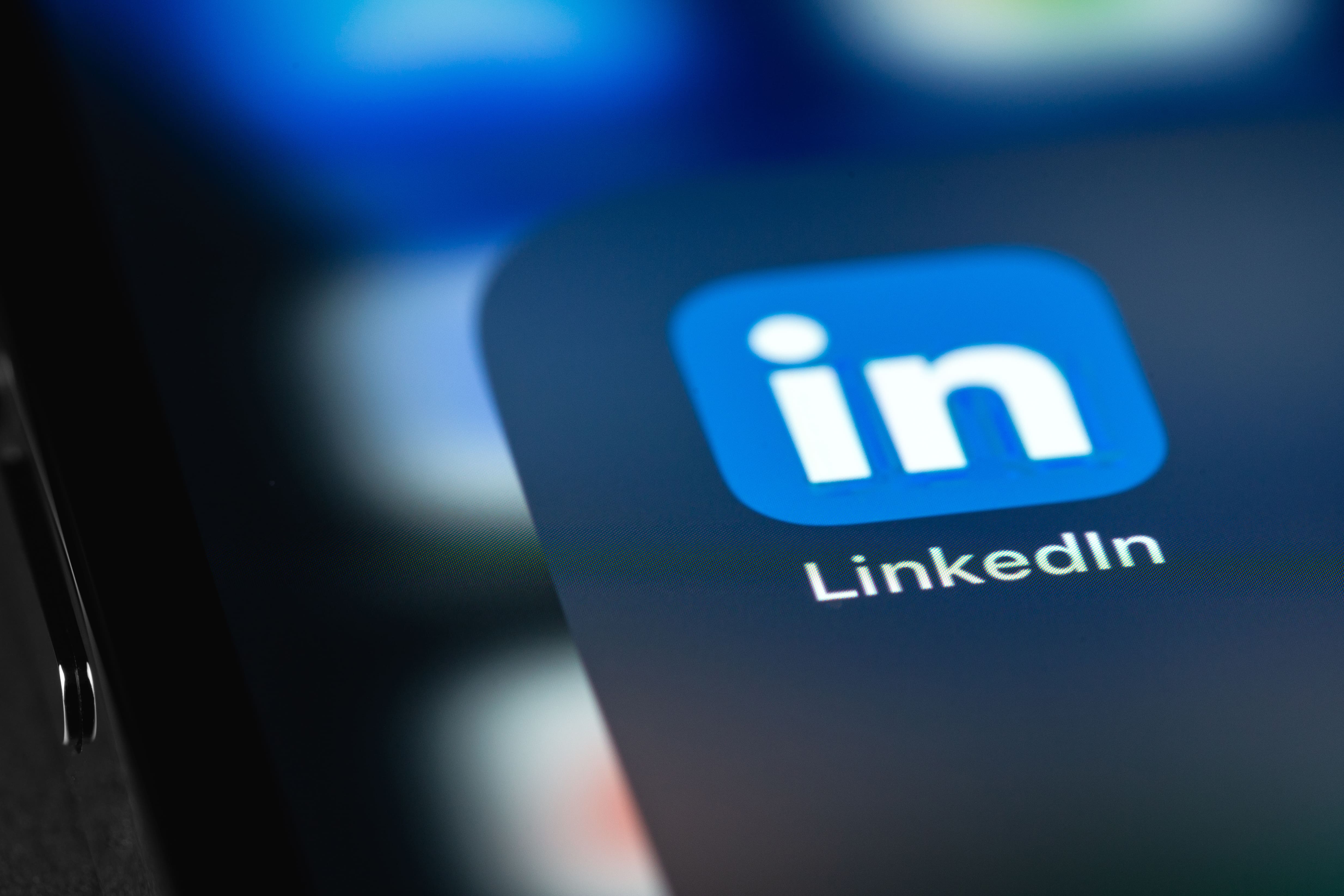 Bilan de fin d’année: LinkedIn propose sa propre version du «Wrapped» | JDM