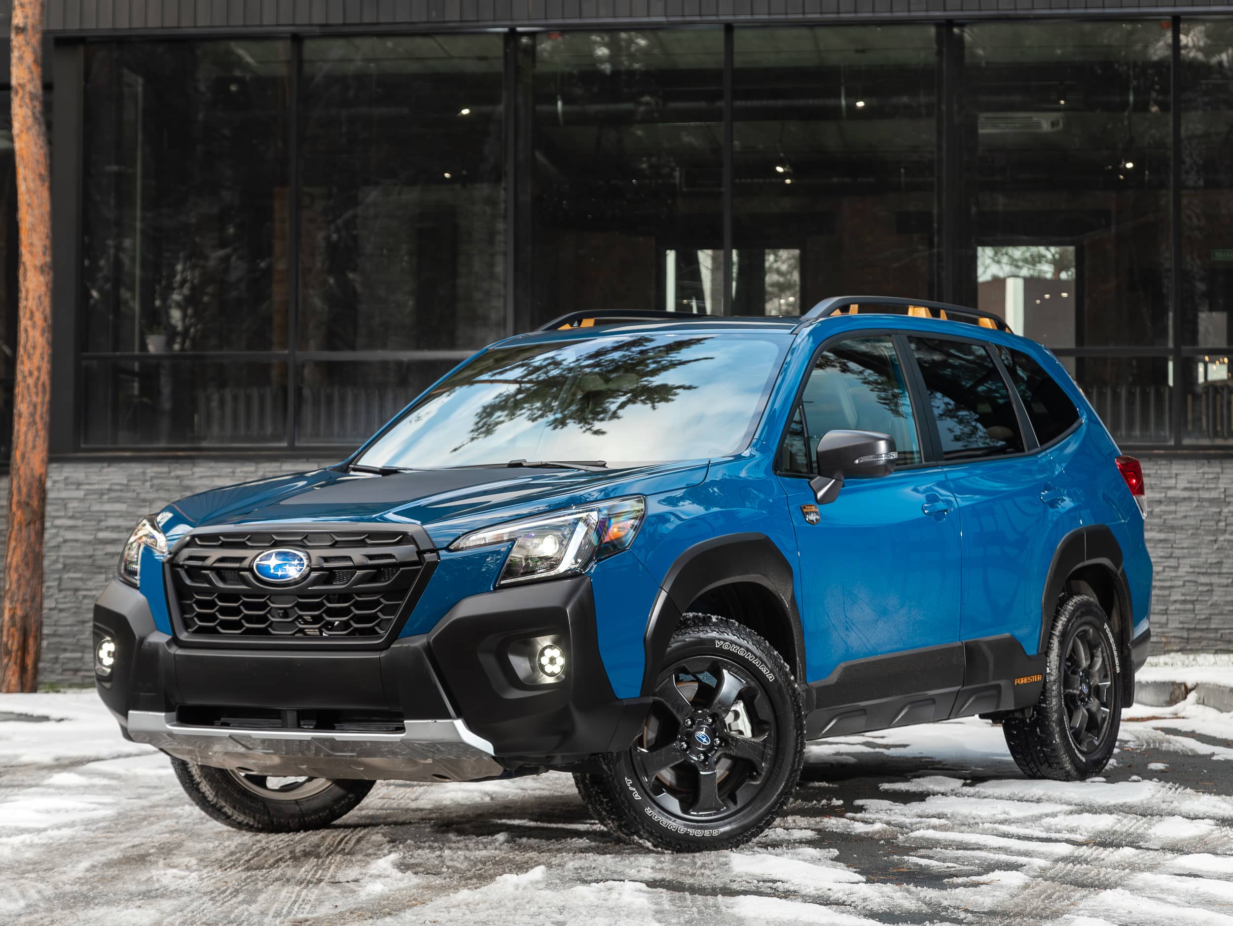 Quelles sont les marques de voitures les plus fiables cette année? | JDM