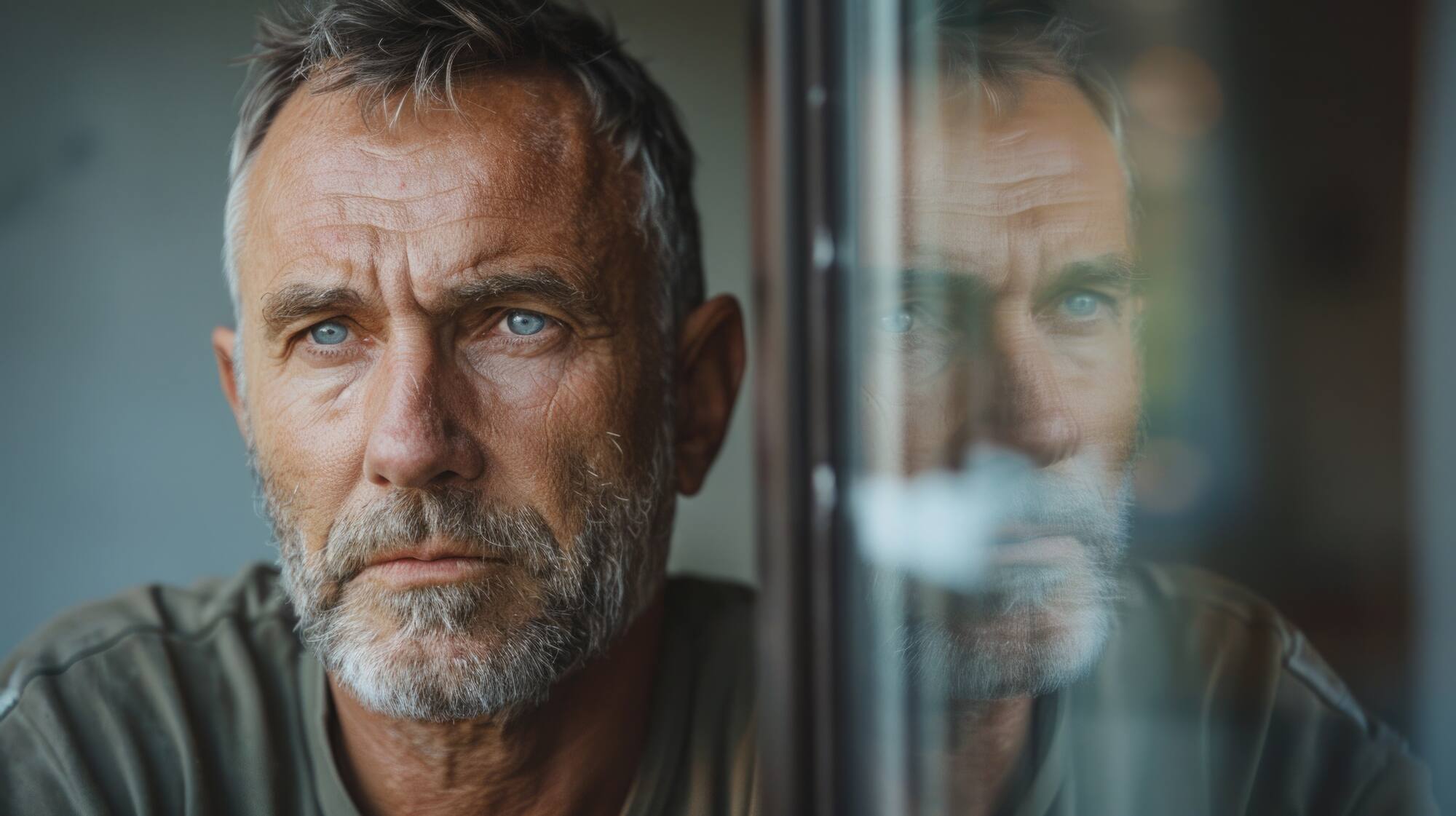 Question existentielle | Le Journal de Montréal