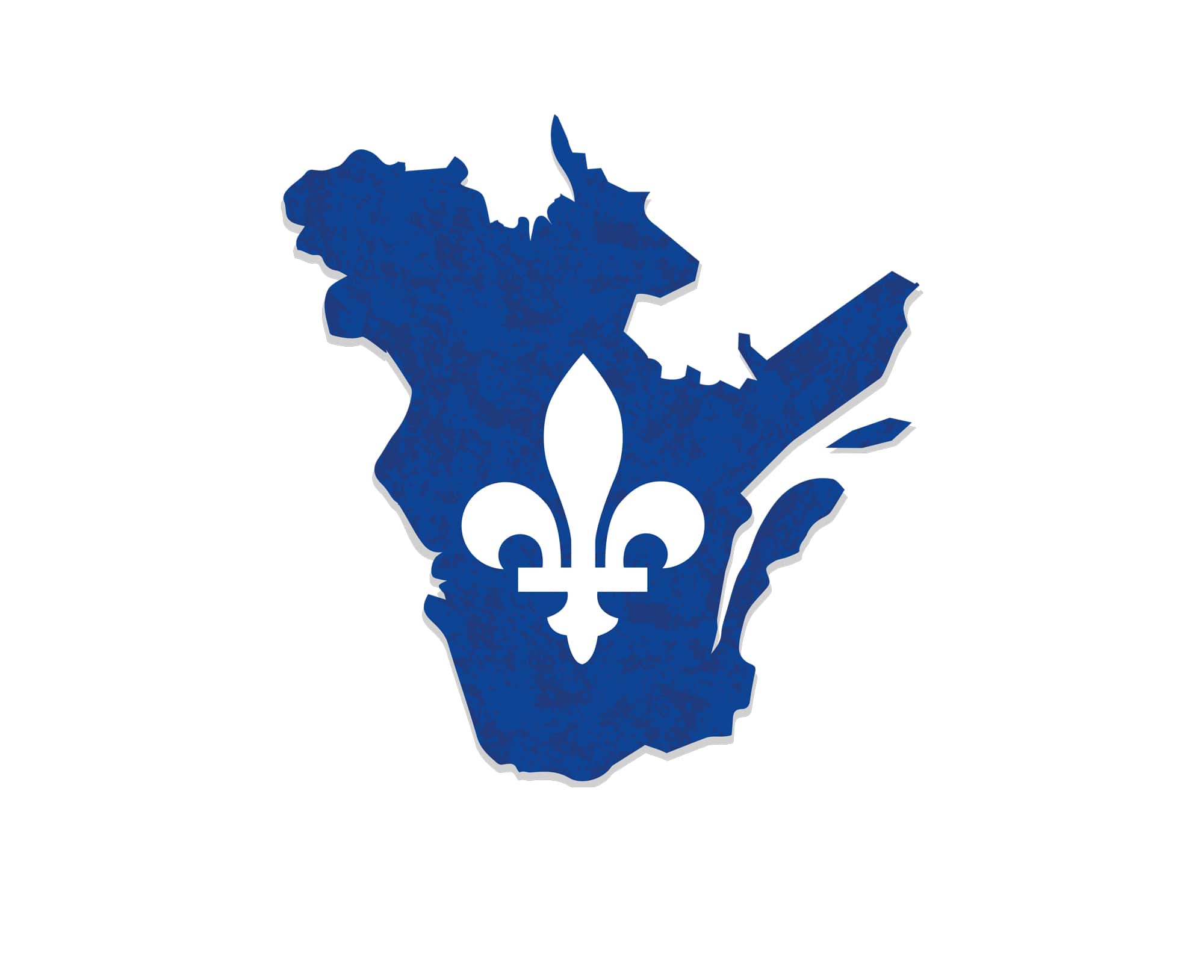 Le Québec en 25 chansons | Le Journal de Montréal