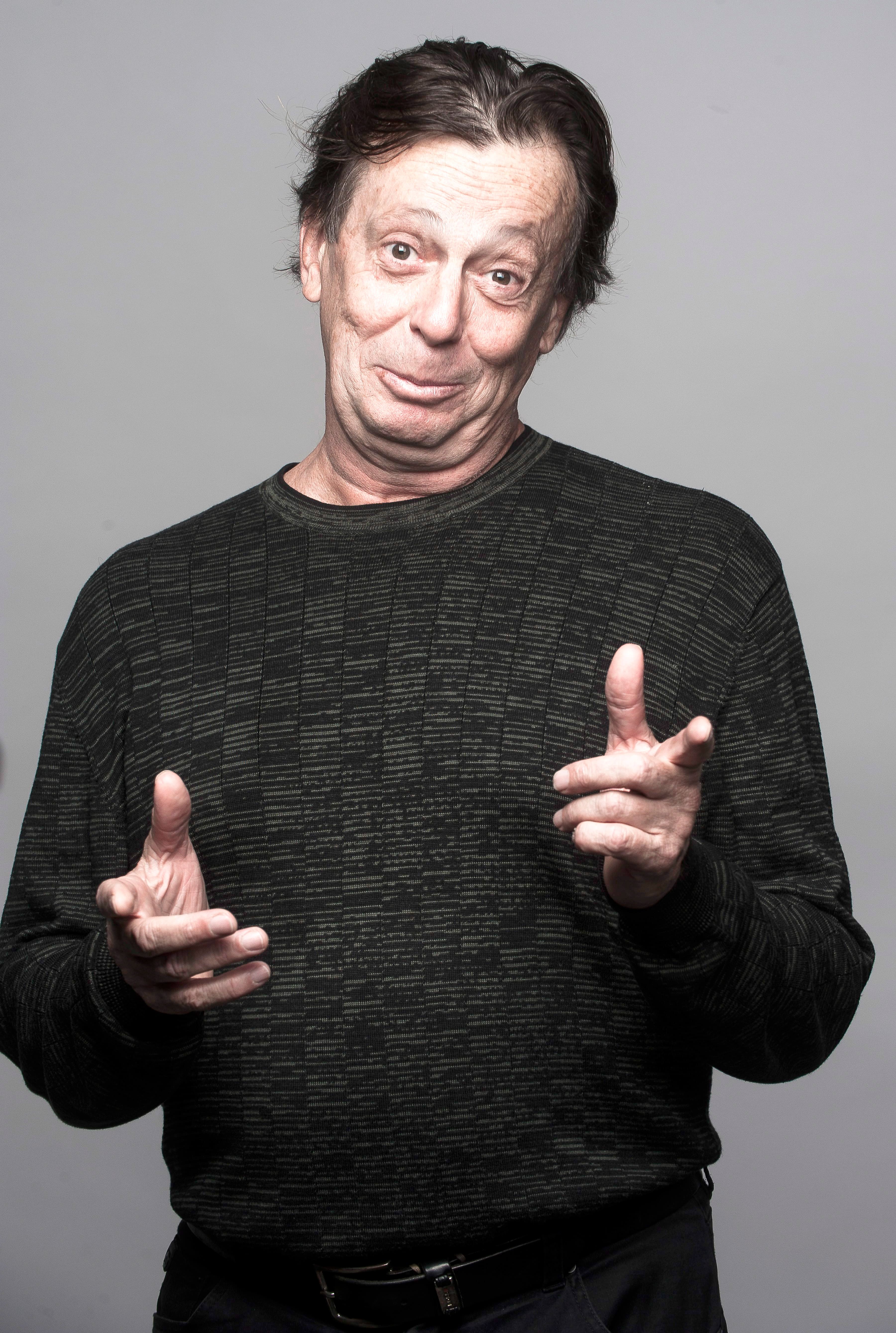 La carrière de Daniel Lemire en cinq photos souvenirs | JDM