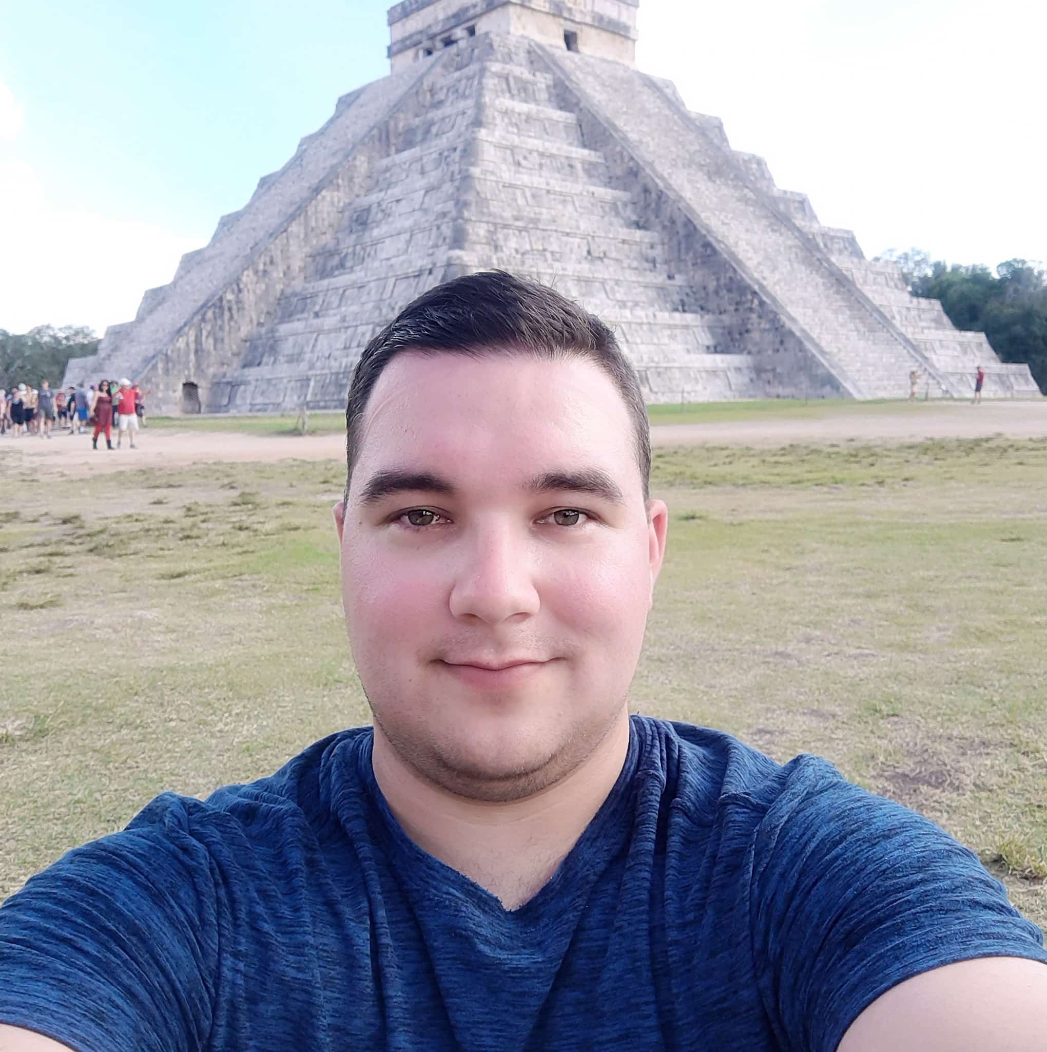 Drame de Wendake: Chicoine souvent désorganisé lors de ses passages en ...