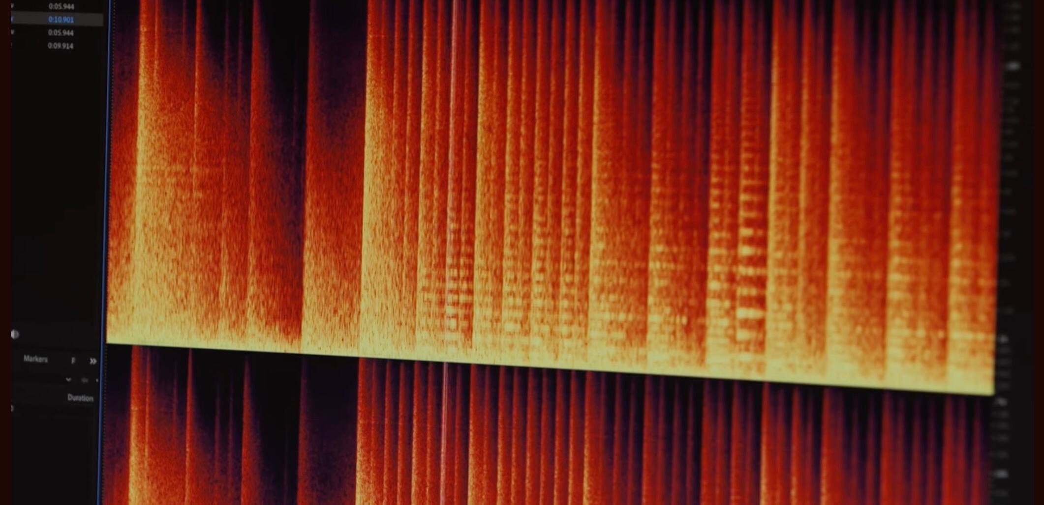 Adobe lance une plateforme musicale générée par IA | Pèse sur start