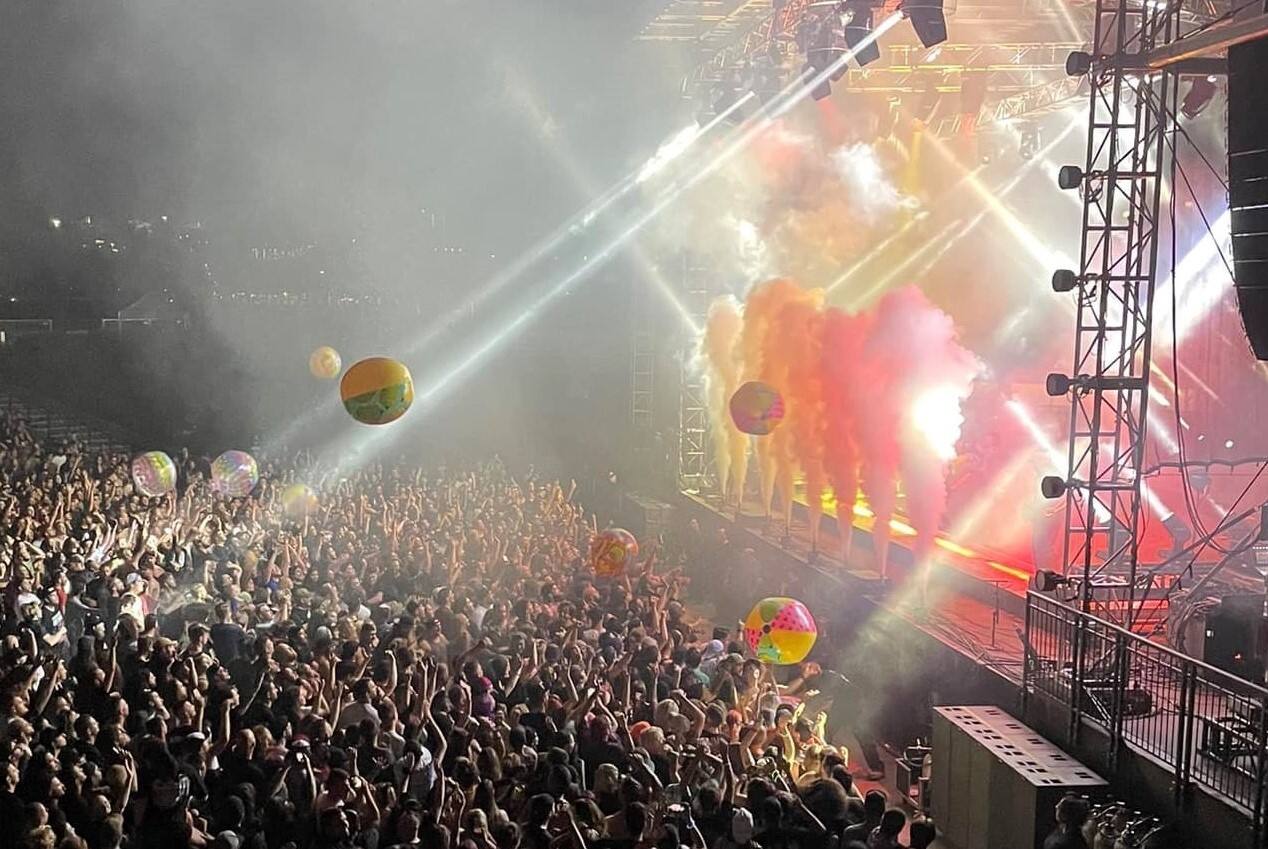 L'Agora du Port de Québec: solidement ancrée pour les années à venir! | JDQ