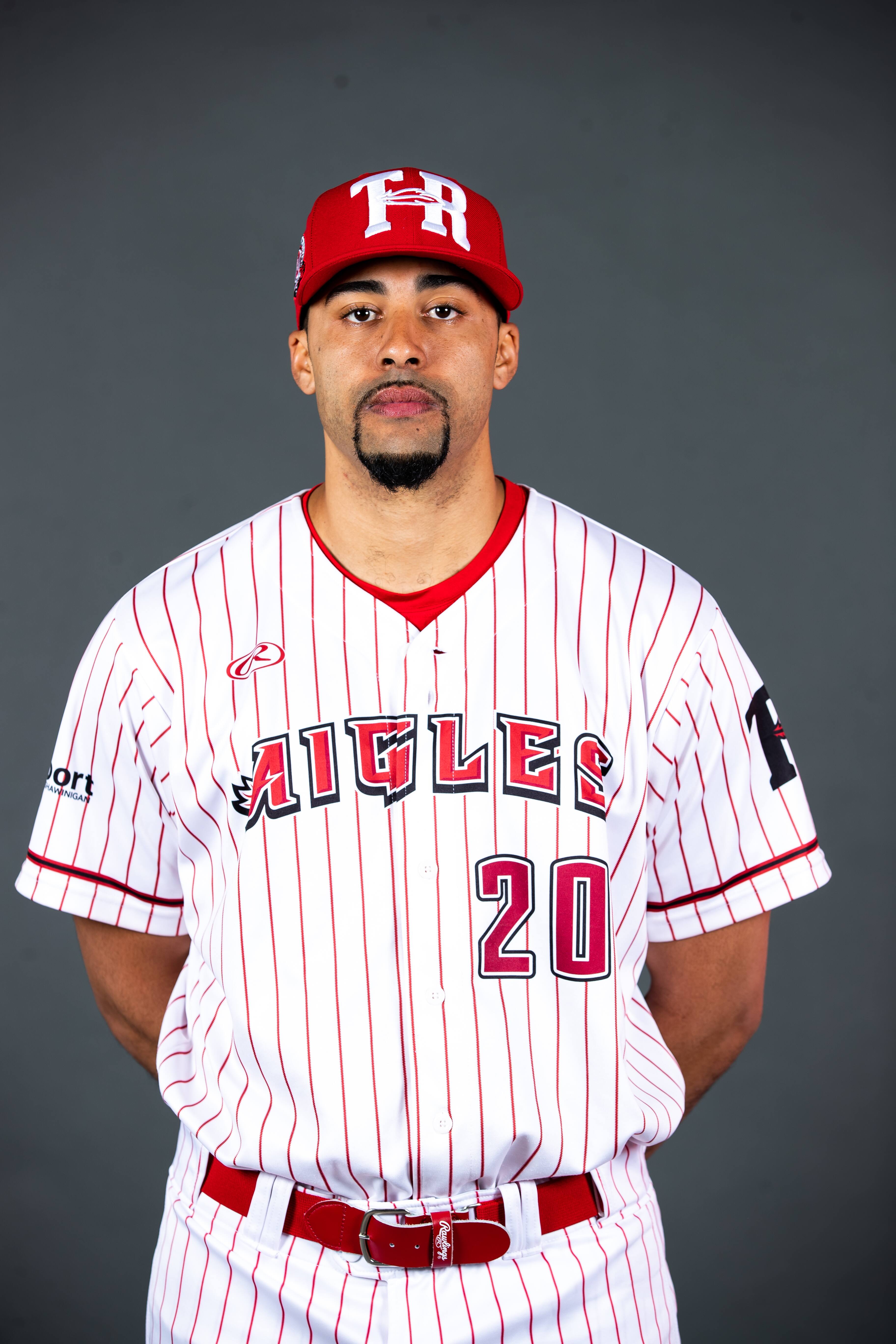 La Ligue Frontière de baseball veut séduire la région de Montréal | JDM