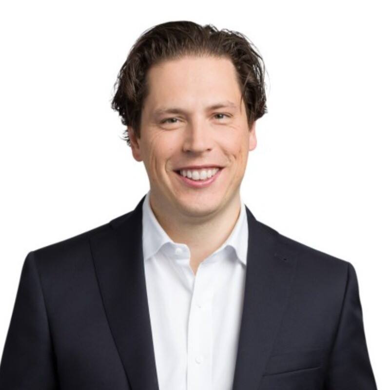 Dans l’œil du Québec inc.: Un précurseur de l’énergie renouvelable au ...