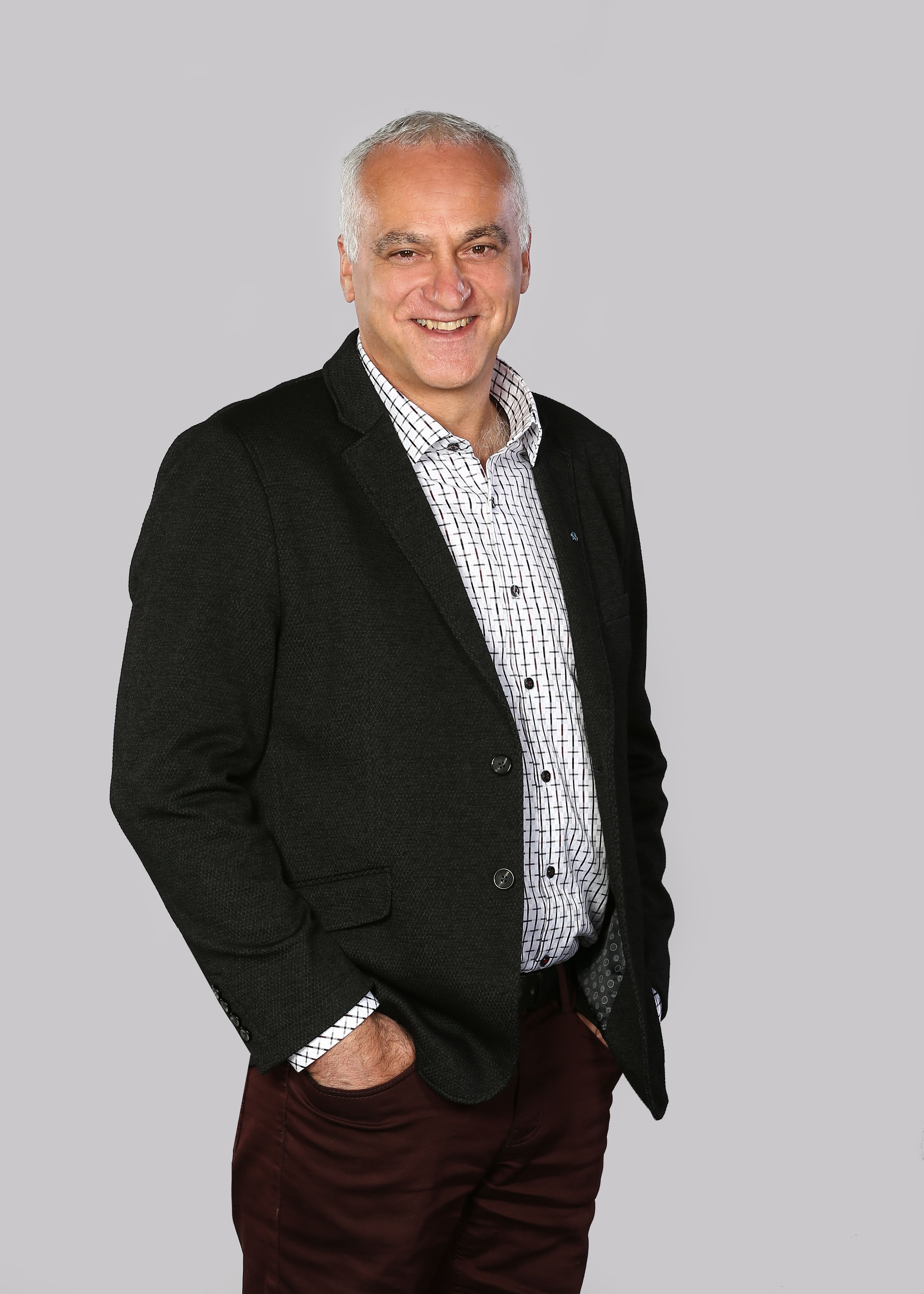 Clause F: une hausse de loyer de 327$ pour une mère monoparentale à ...