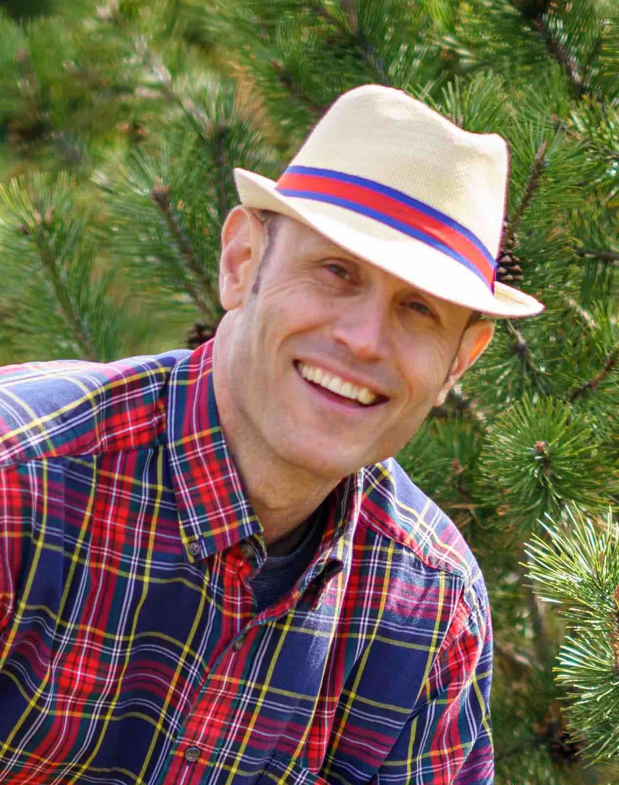 Albert | Le Journal de Montréal