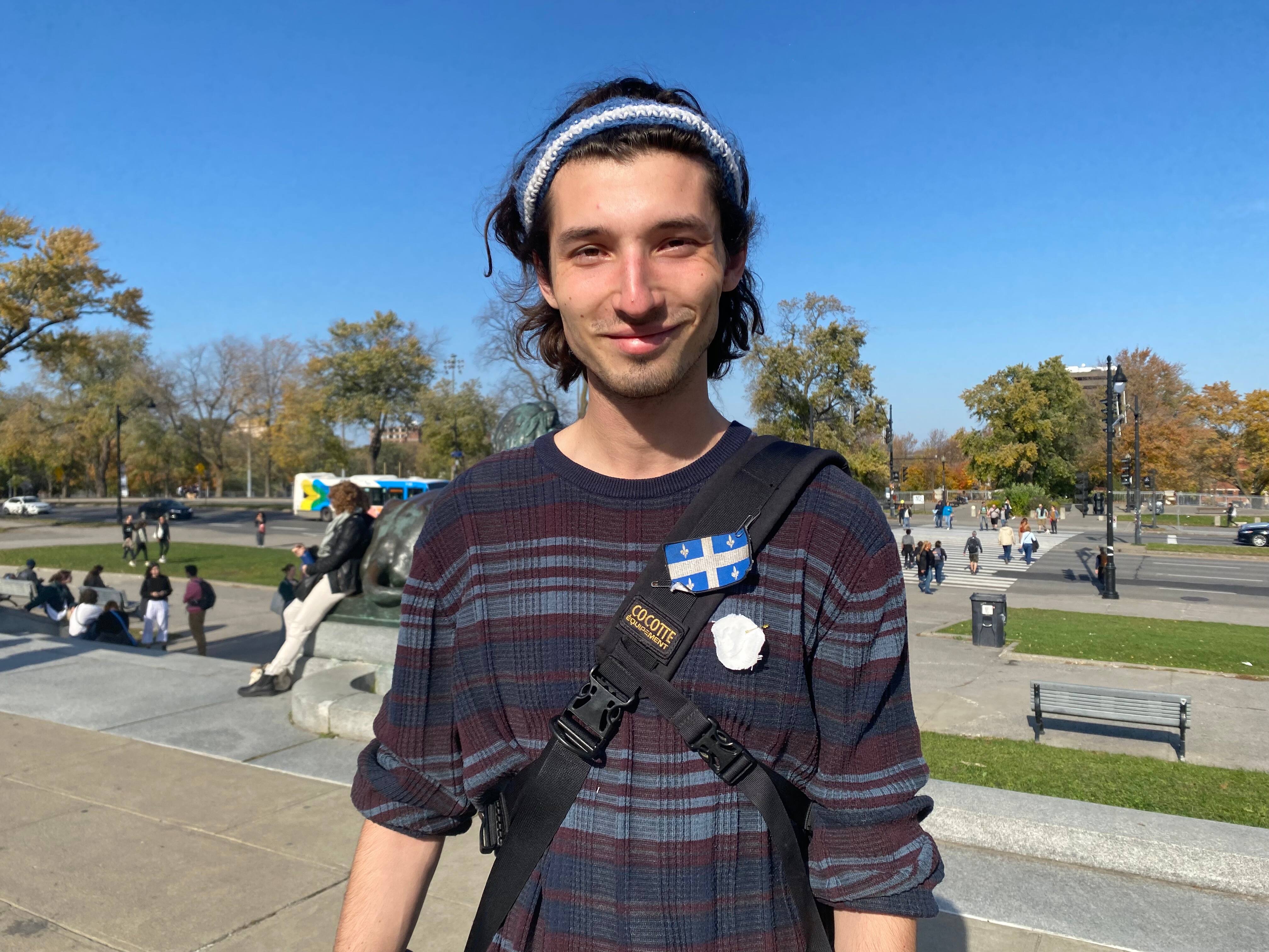 Réforme du mode de scrutin: «le gouvernement va voir que c’est pas un ...