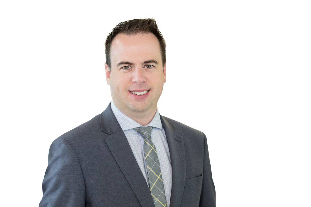 Le bulletin de nos experts : semaine 4 | JDM