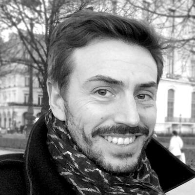 L’importance d’être un bon modèle pour la sécurité de nos enfants | JDM