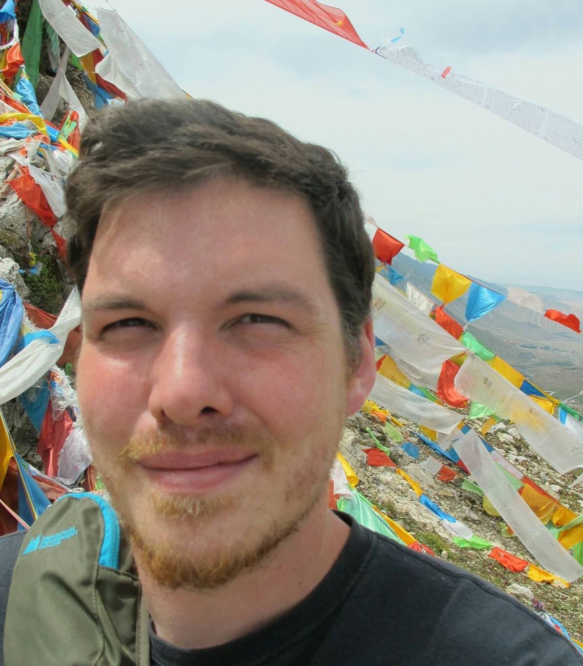 Le dernier village autochtone de l’île de Montréal a été démantelé il y a 300 ans | JDM