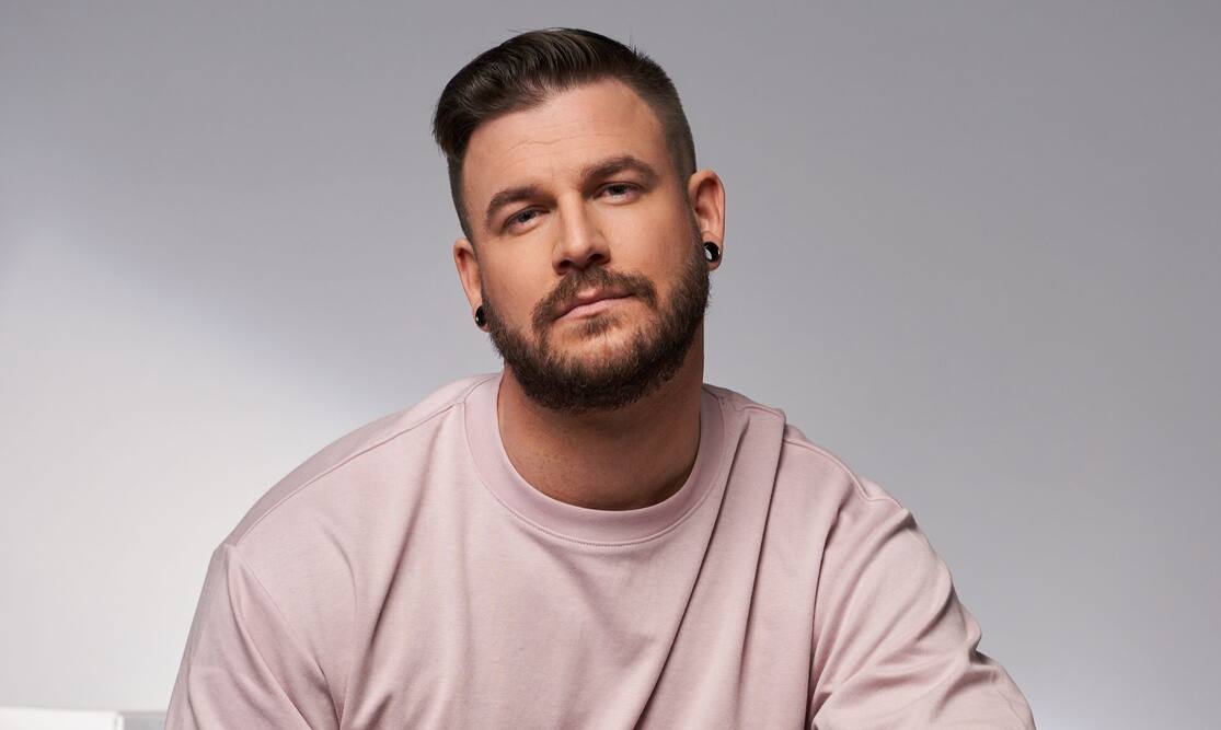 Comportement déplacé: un candidat d’OD se fait expulser | 24 heures