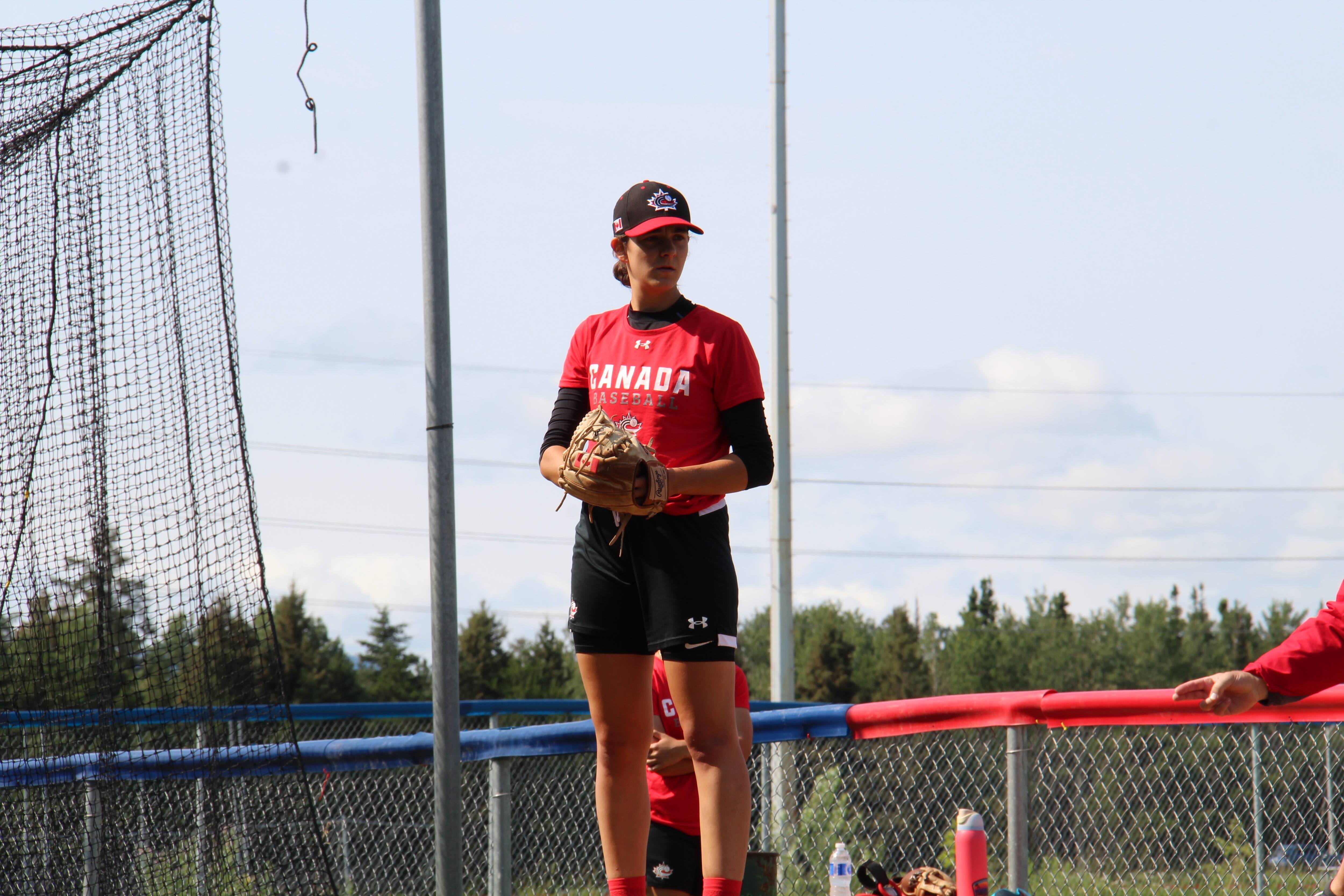 Une Coupe du monde dans l’ombre des Jeux olympiques de Paris | JDM