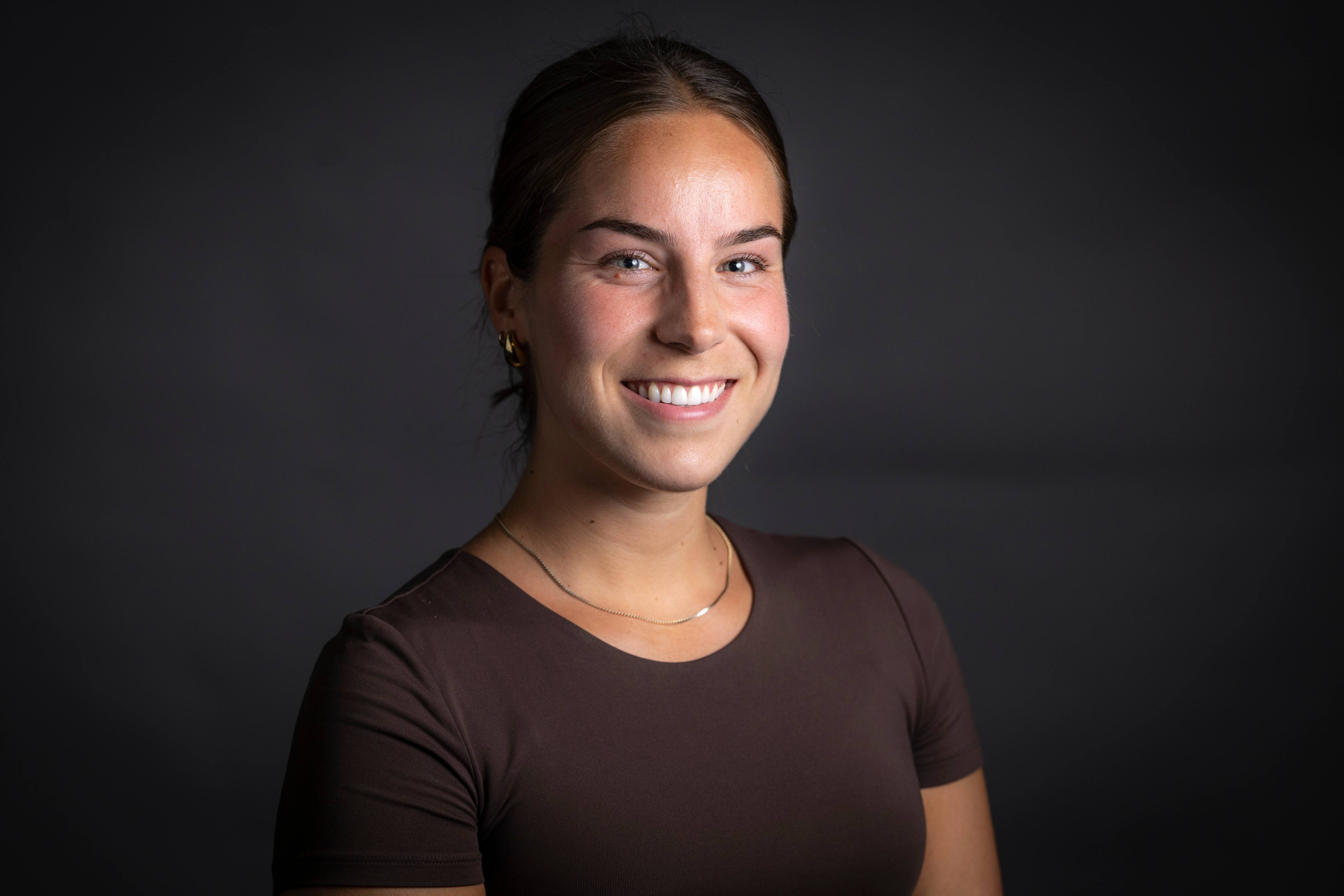 Amanda | Le Journal de Montréal