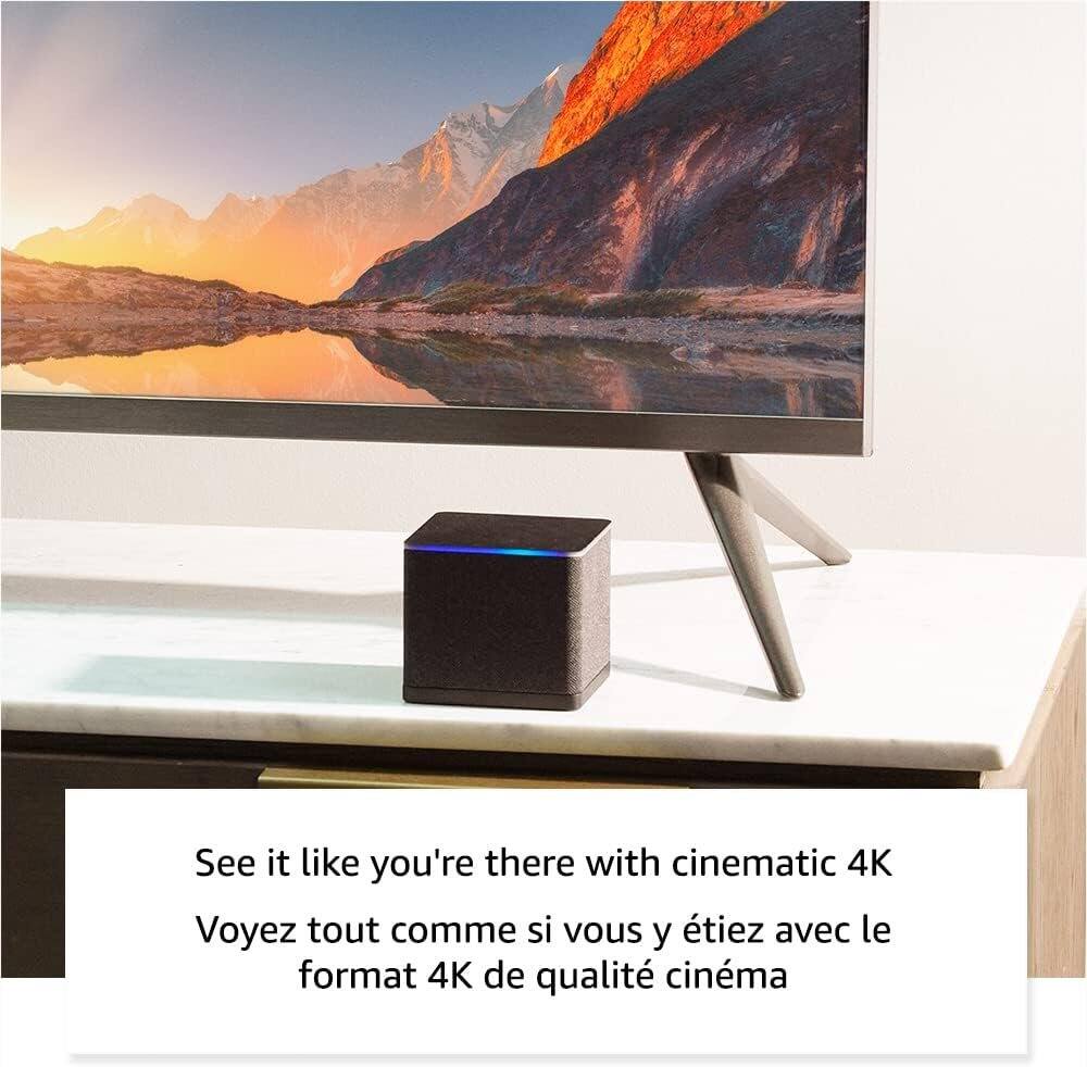 Comment choisir entre les lecteurs de diffusion Chromecast, Roku, Apple ...