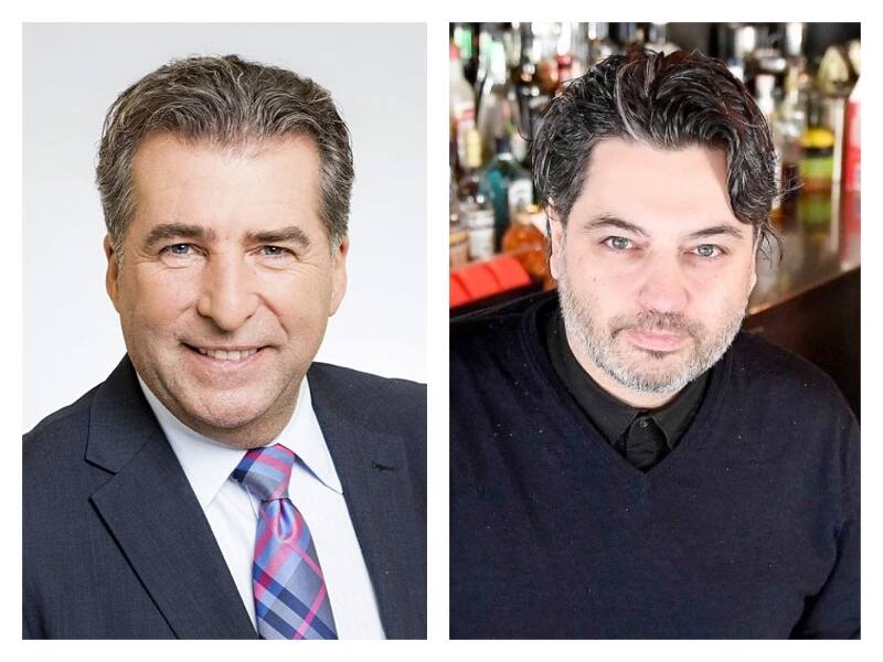 Le premier ministre du Québec célèbre son anniversaire lundi | JDQ