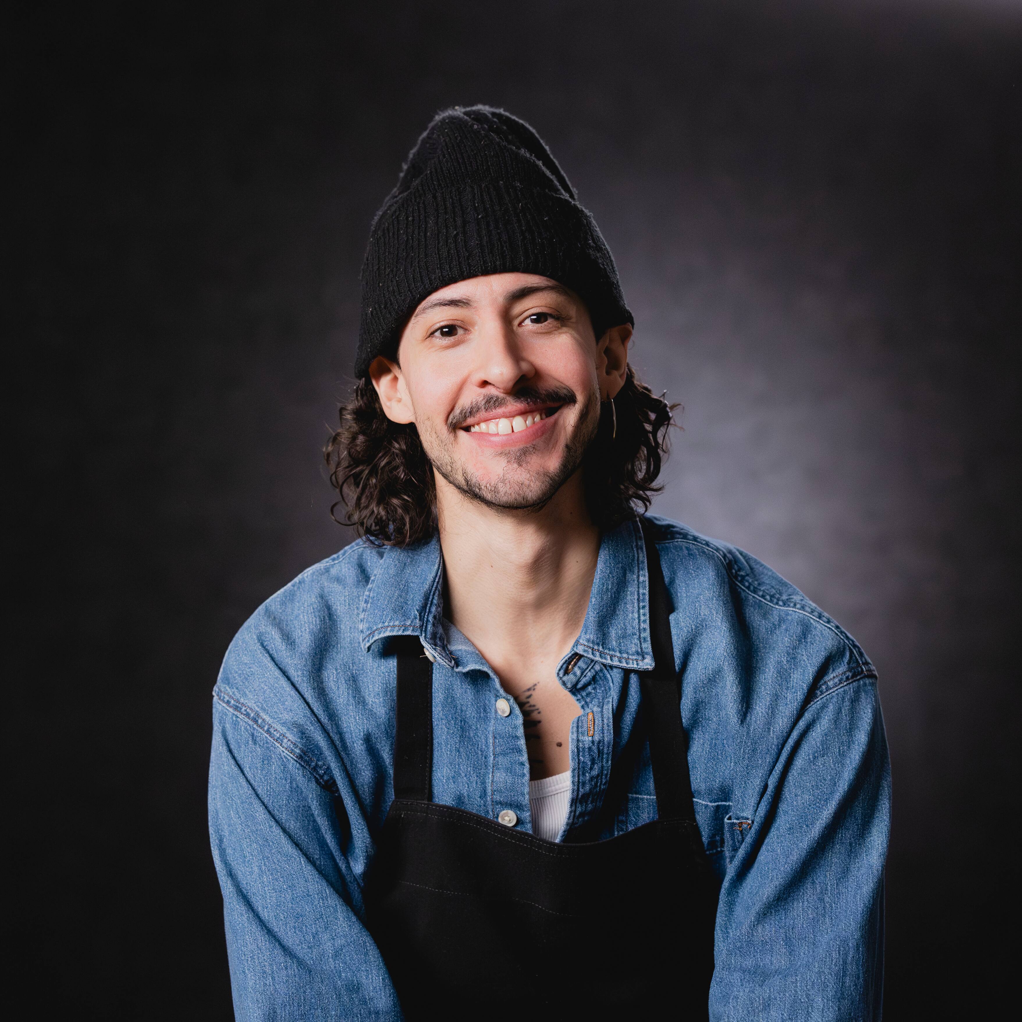 «24 en 24»: Cette gagnante de «MasterChef Québec» tentera sa chance de ...