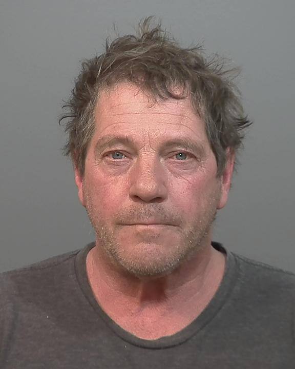Le SPVM à la recherche de potentielles victimes d’agression sexuelle | JDQ