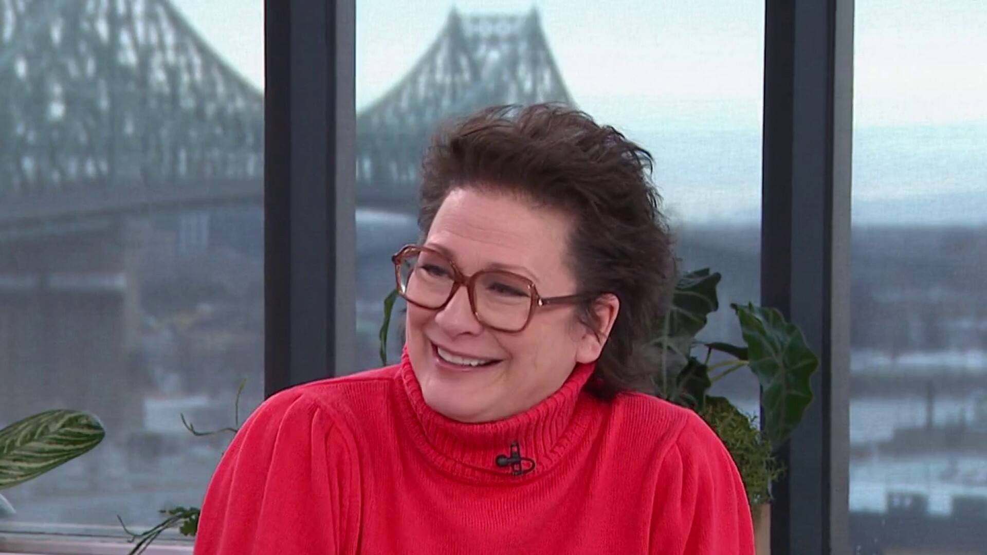 Son talent suscite l’admiration et sa force, une source d’inspiration ...