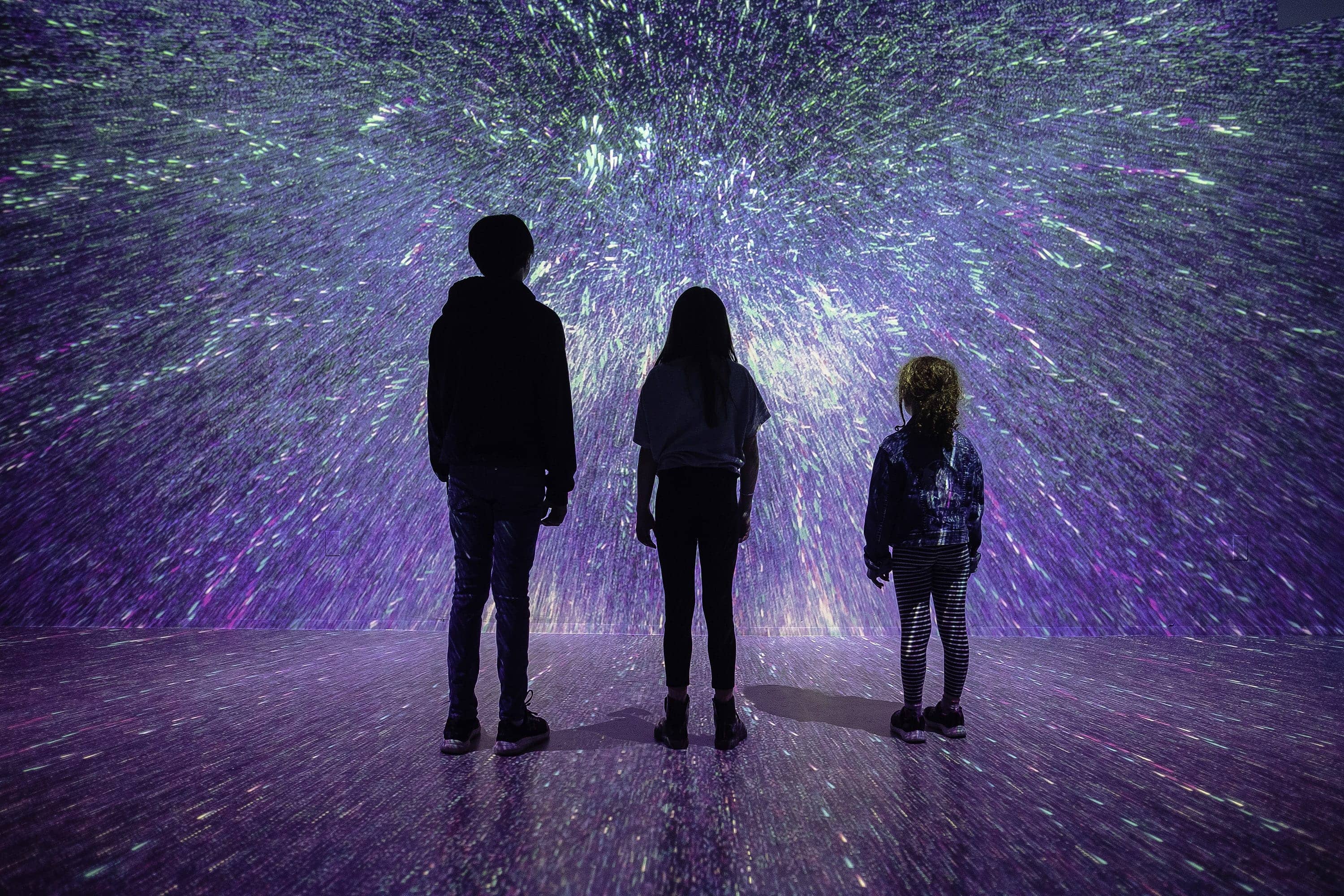 Pierre Karl Péladeau devient actionnaire minoritaire du studio immersif ...