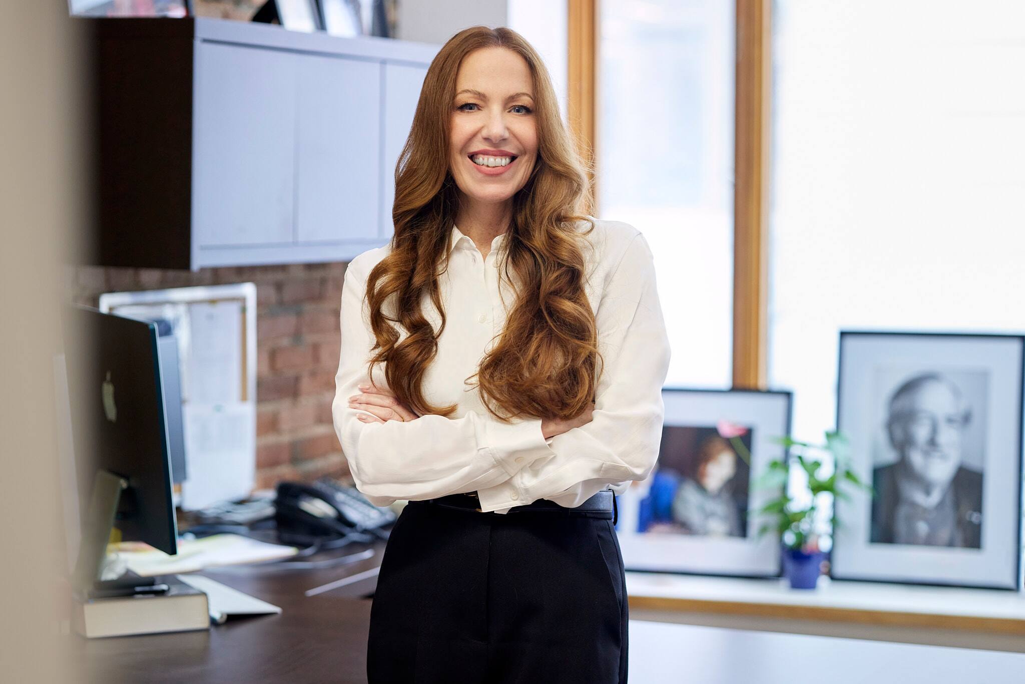 La Maison Jean-Lapointe paie moins de 10 M$ pour le couvent de l ...