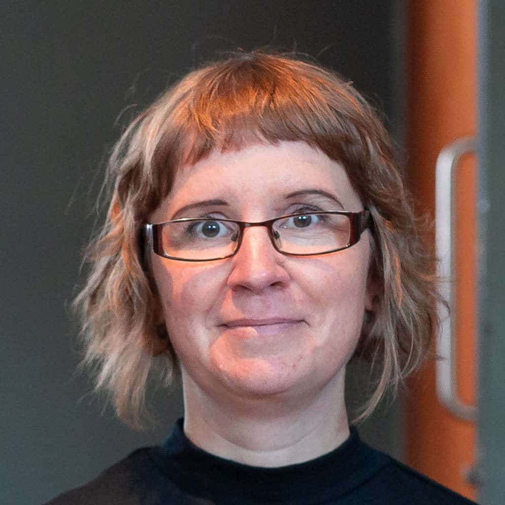 Votre argent enrichit des milliardaires aux dépens de la qualité future ...