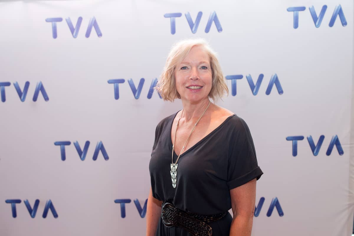 16 acteurs que vous aimez mais dont vous ignorez peut-être le nom | 24 ...