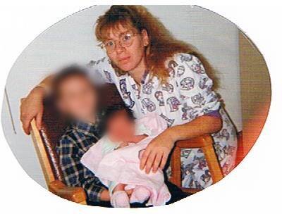 Annie où es-tu?: La Sûreté du Québec lance un appel pour retrouver ...